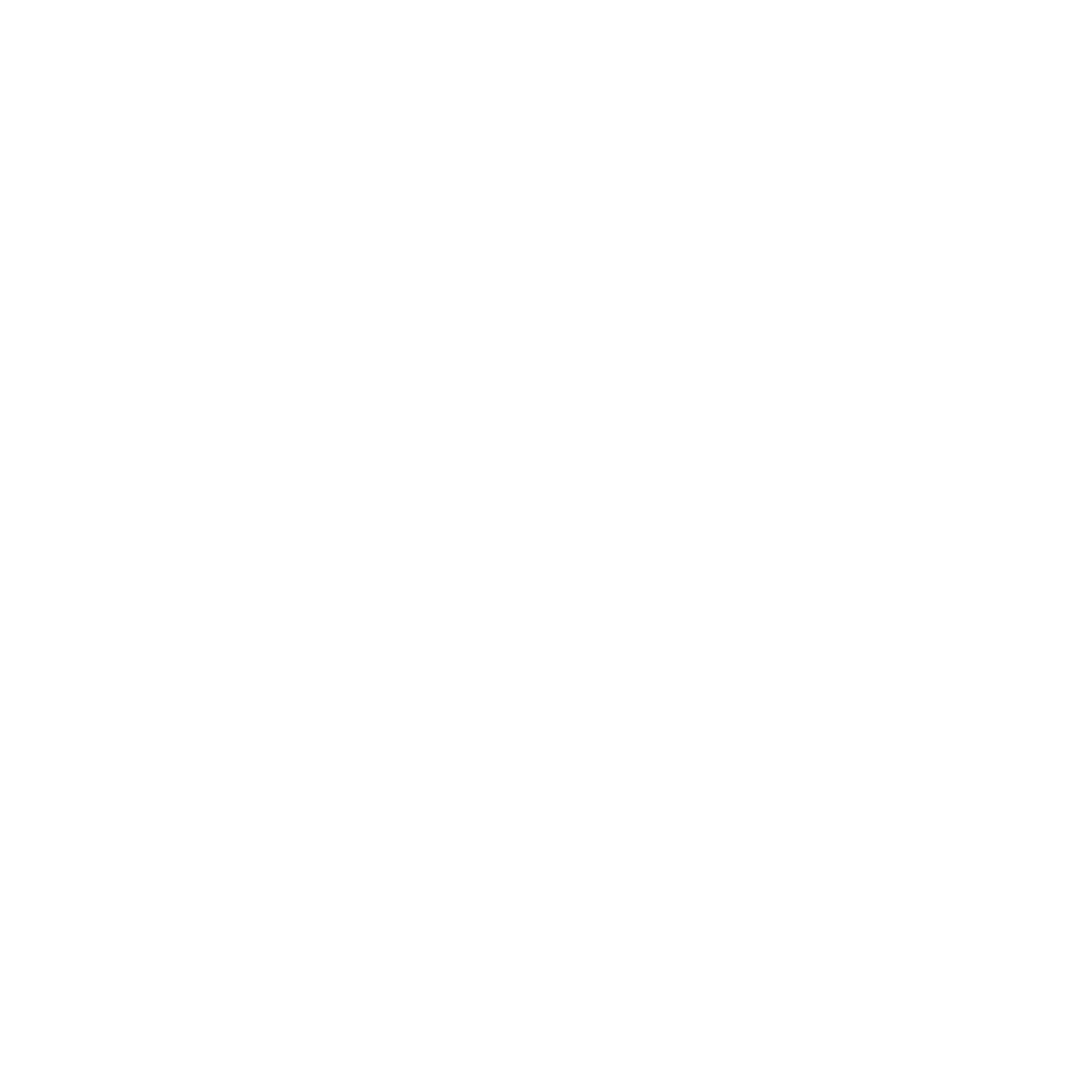 On the Go Logo PNG Transparent & SVG Vector - Freebie Supply