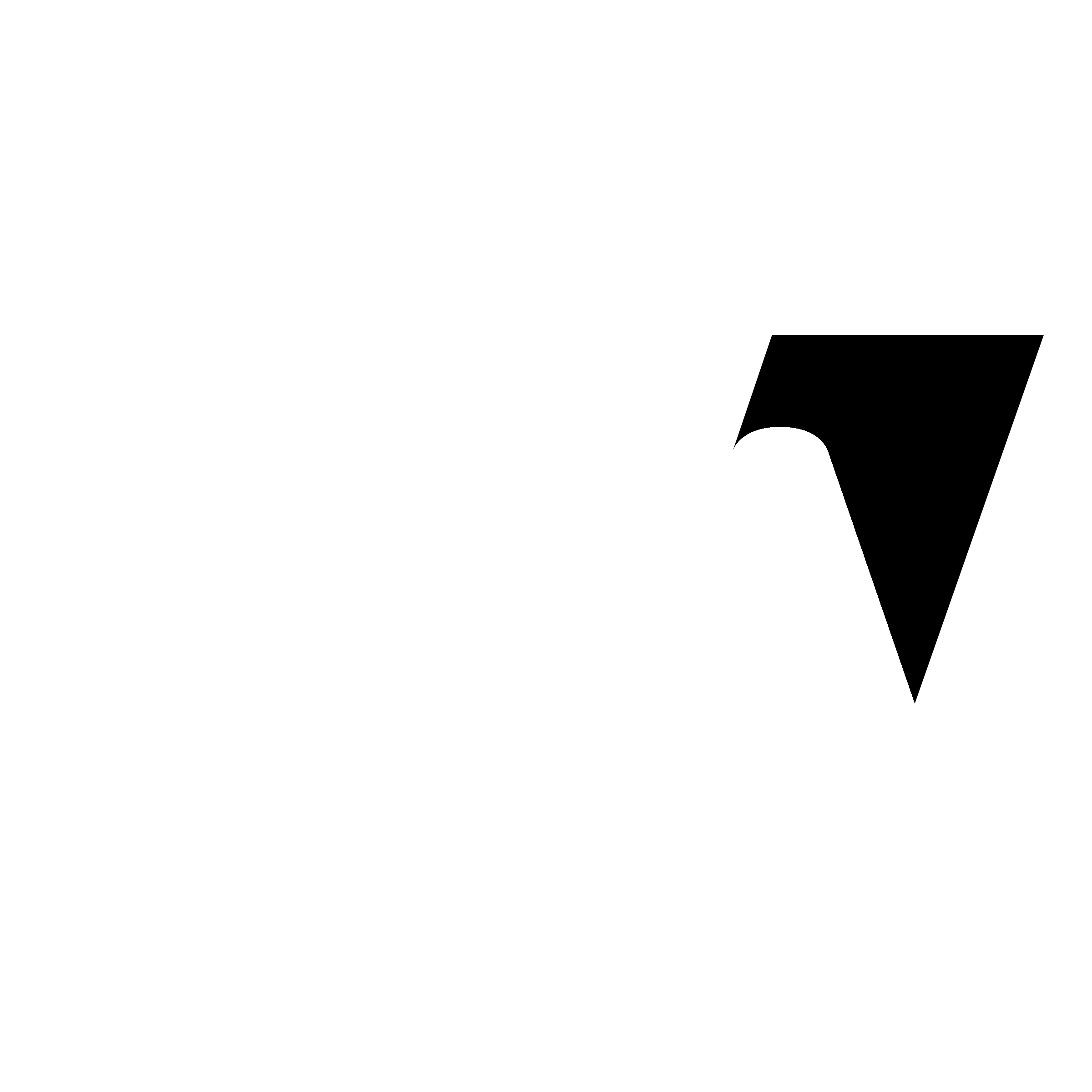 Ona Logo PNG Transparent & SVG Vector - Freebie Supply