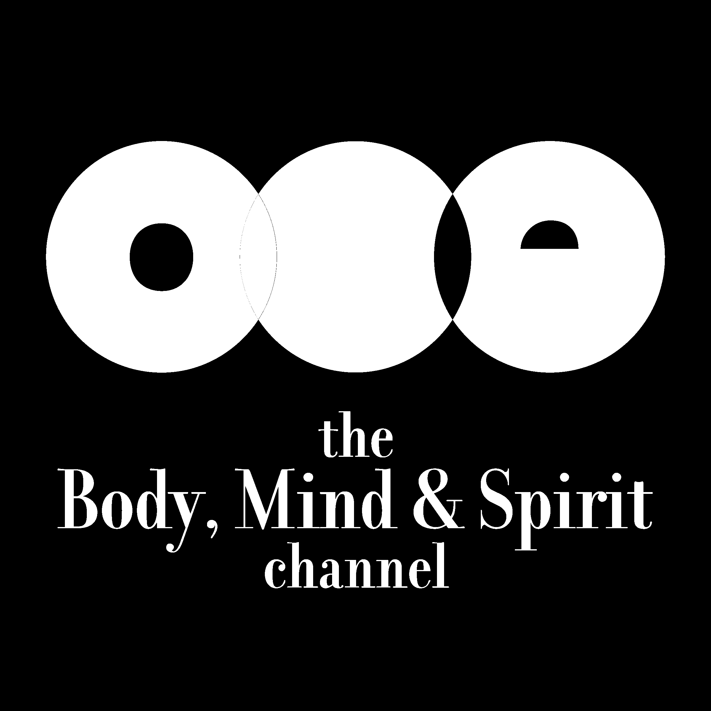 One Logo PNG Transparent & SVG Vector - Freebie Supply