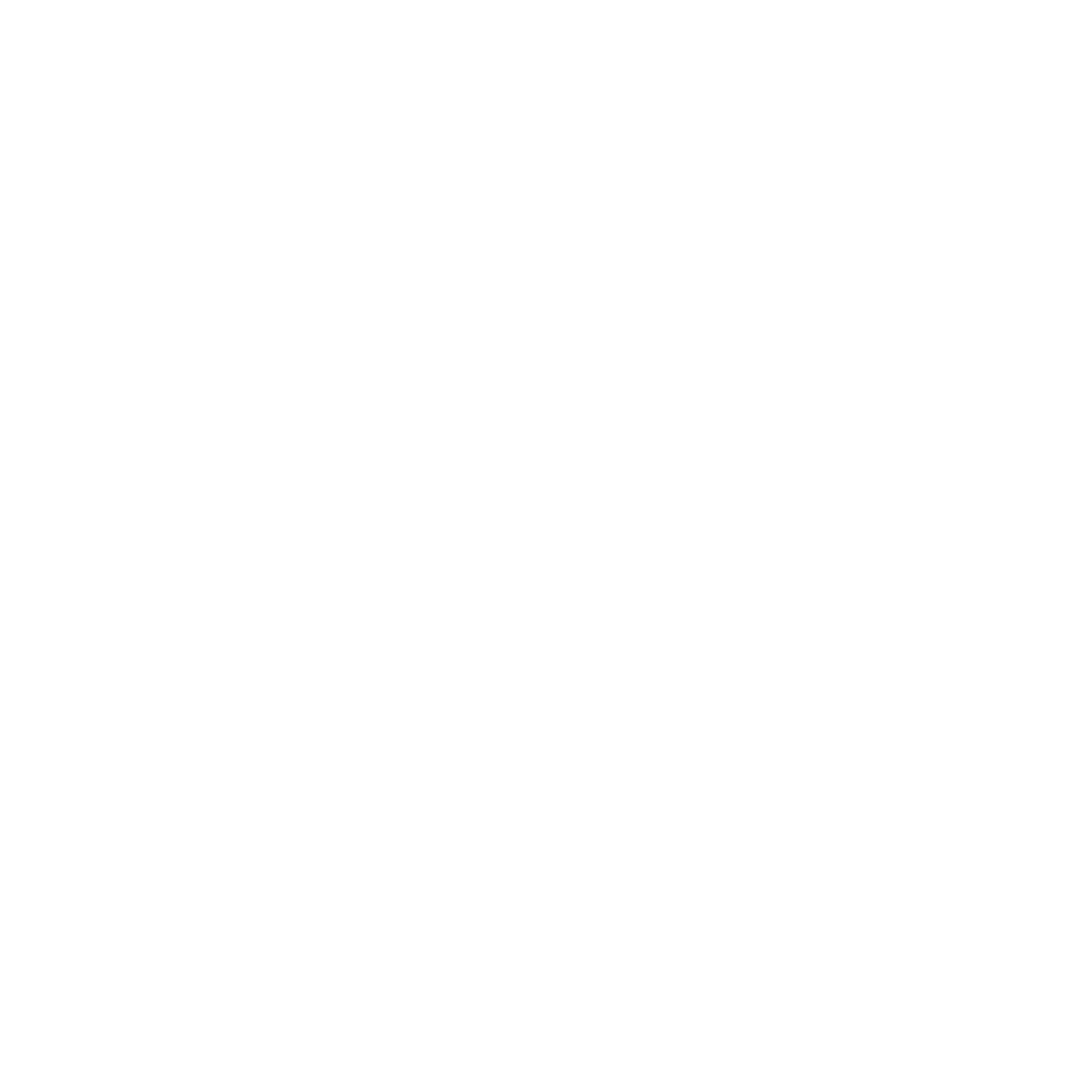 OneSteel Logo PNG Transparent & SVG Vector - Freebie Supply