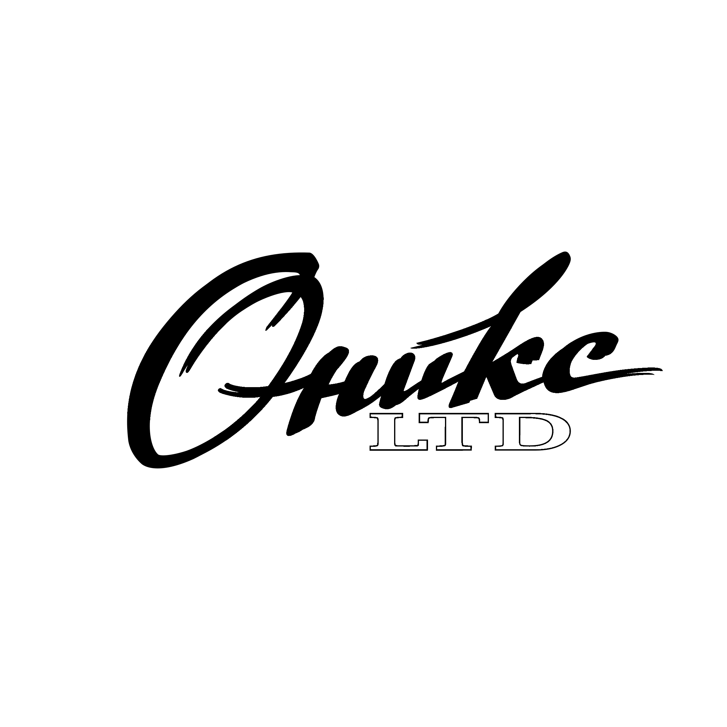 Onix Ltd Logo PNG Transparent & SVG Vector - Freebie Supply