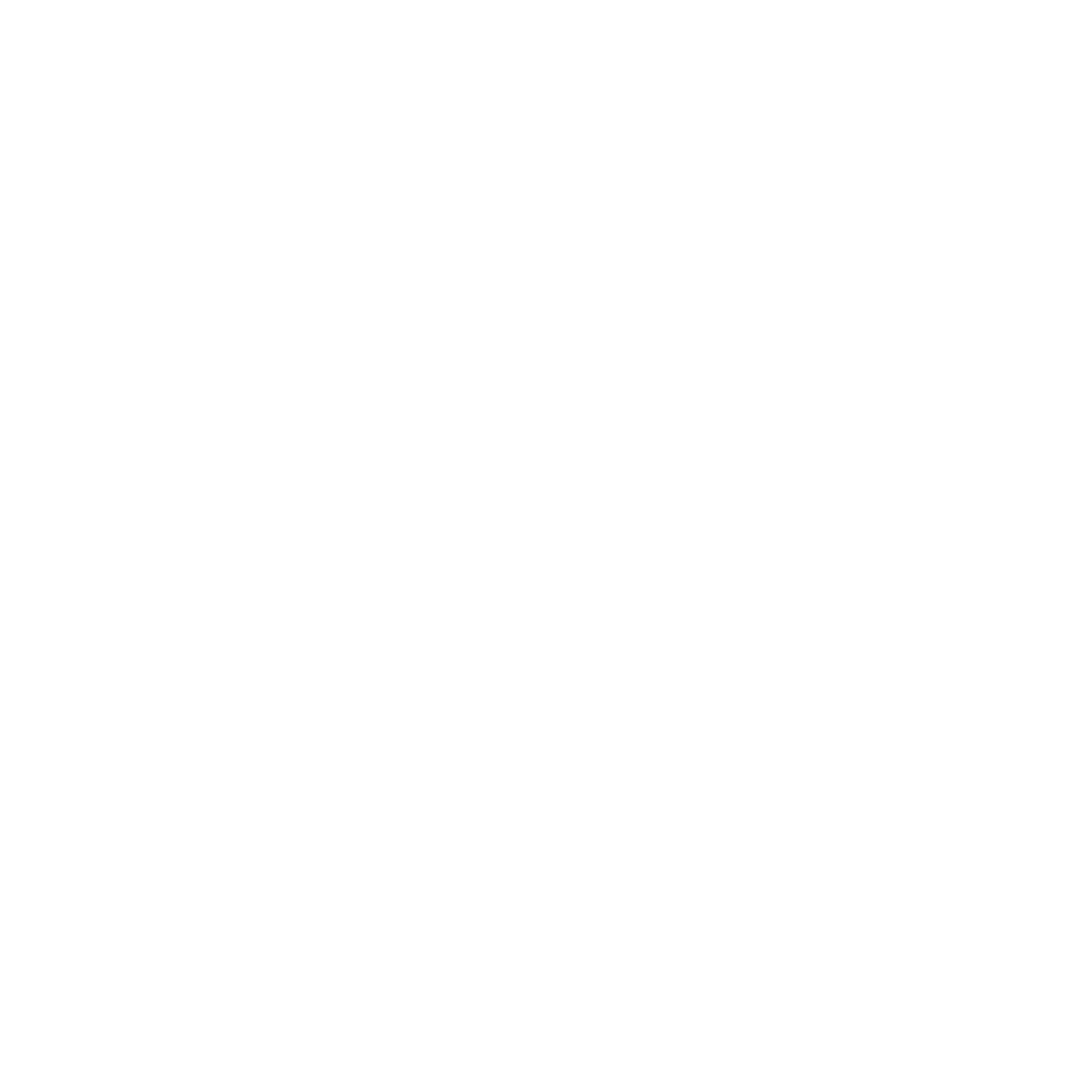 Onkel Tuca Logo PNG Transparent & SVG Vector - Freebie Supply