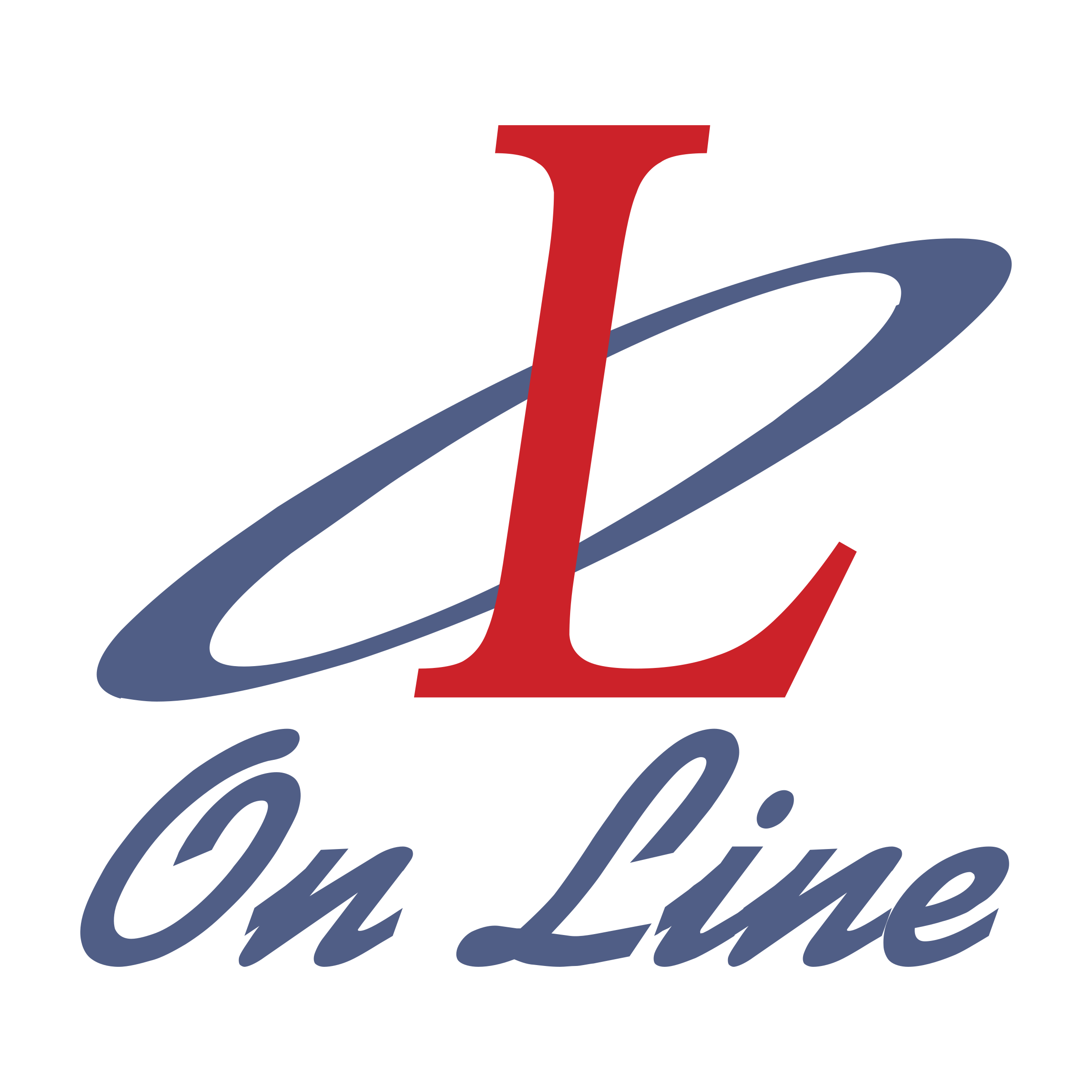 OnLine Logo PNG Transparent & SVG Vector - Freebie Supply