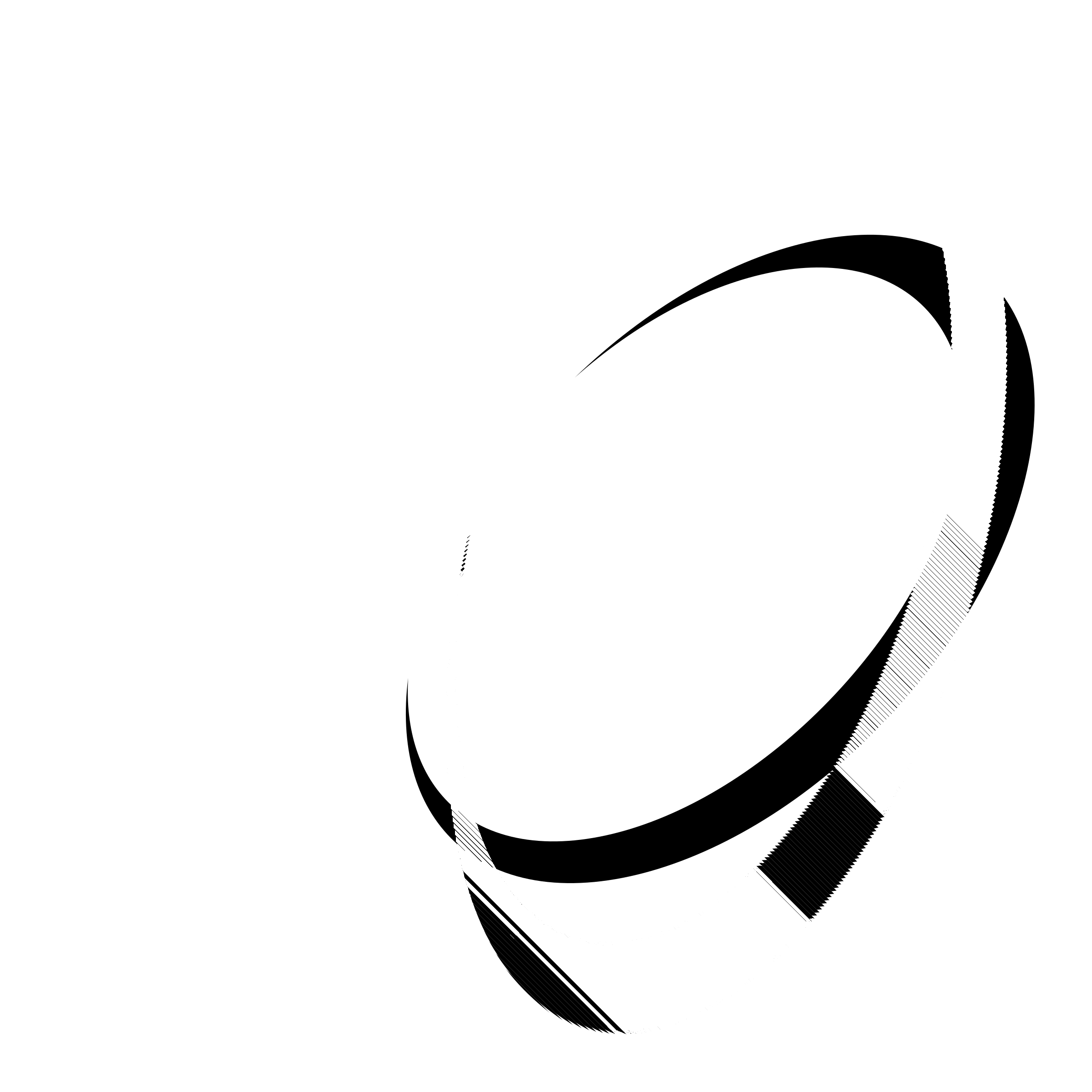 OnLine By LodgeNet Logo PNG Transparent & SVG Vector - Freebie Supply