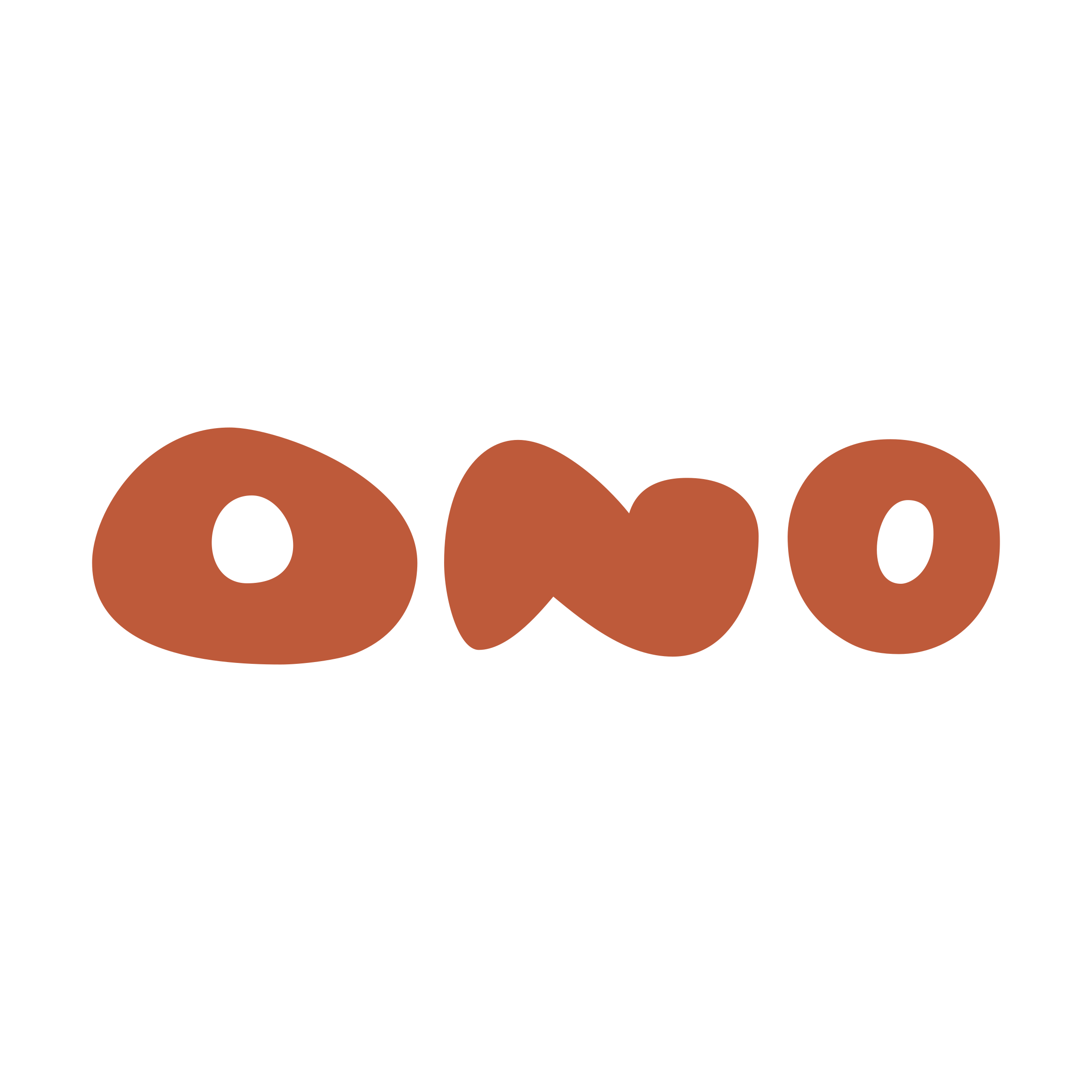 Ono Logo PNG Transparent & SVG Vector - Freebie Supply