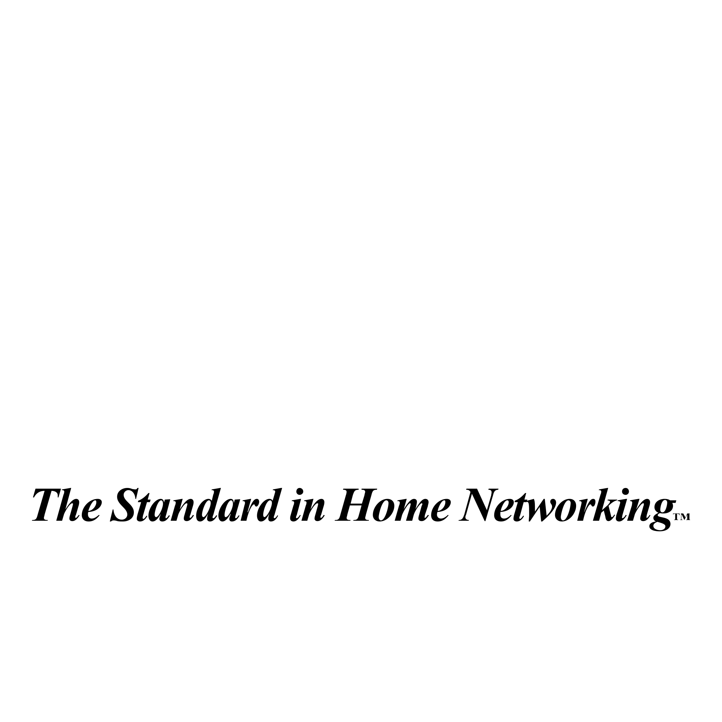 OnQ Logo PNG Transparent & SVG Vector - Freebie Supply