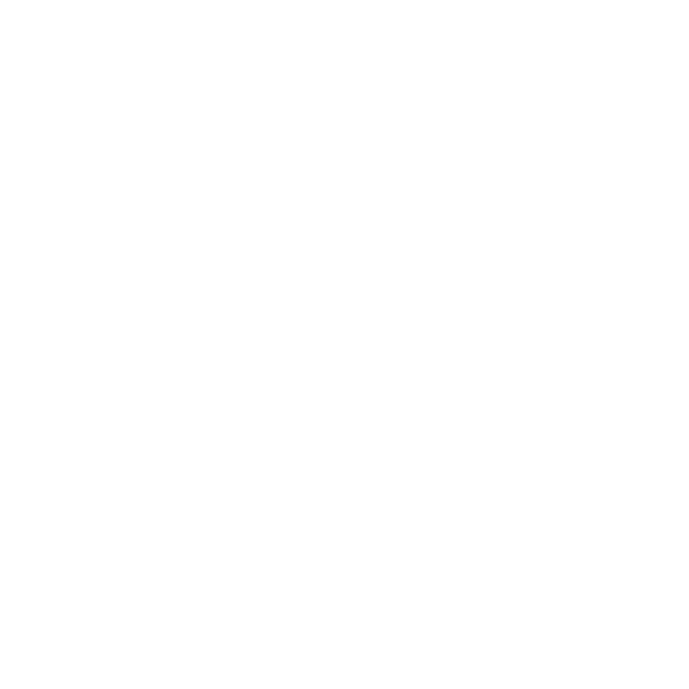 Onyx Software Logo PNG Transparent & SVG Vector - Freebie Supply