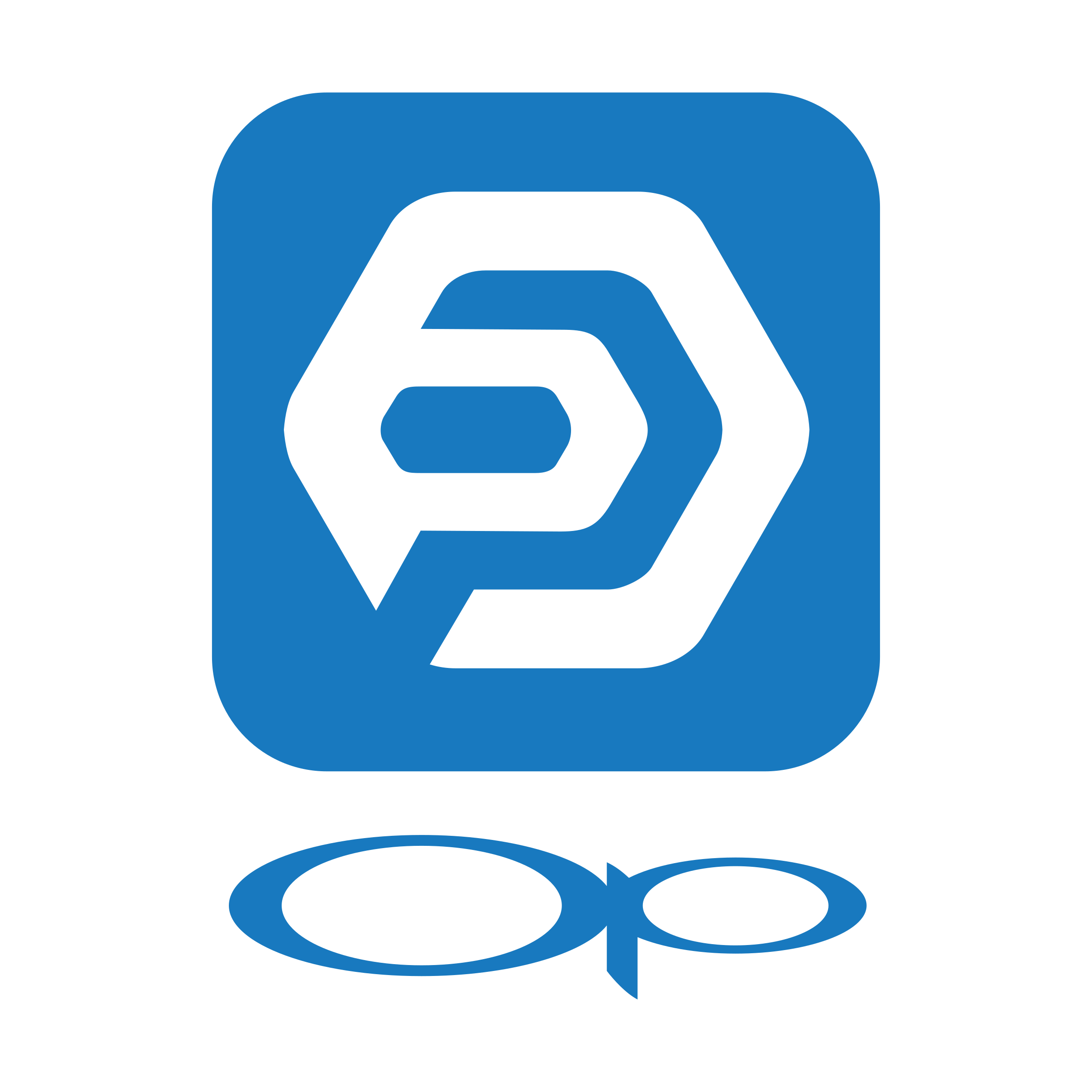 Op Logo PNG Transparent & SVG Vector - Freebie Supply