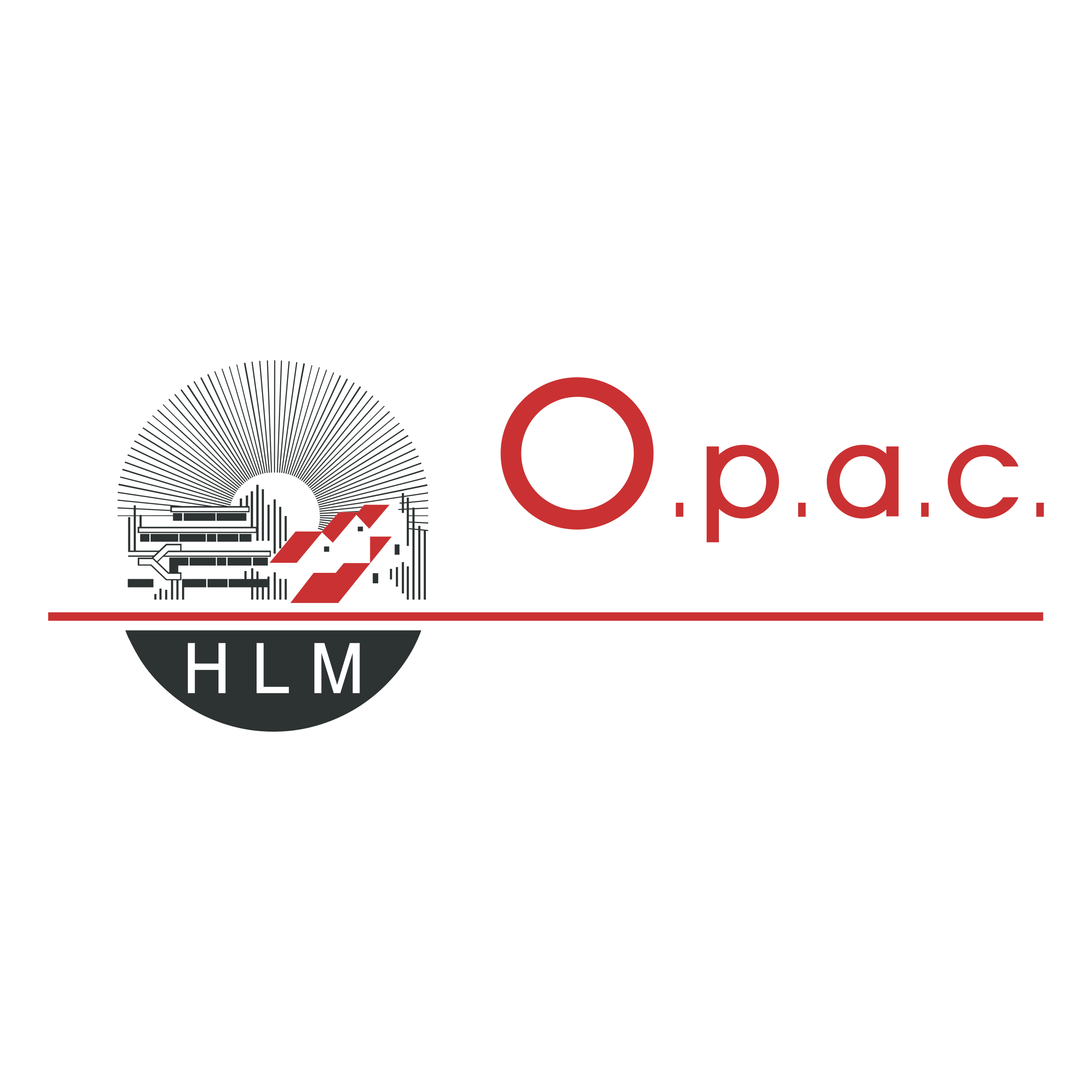 Opac Sebina Library Brescia Italy Map