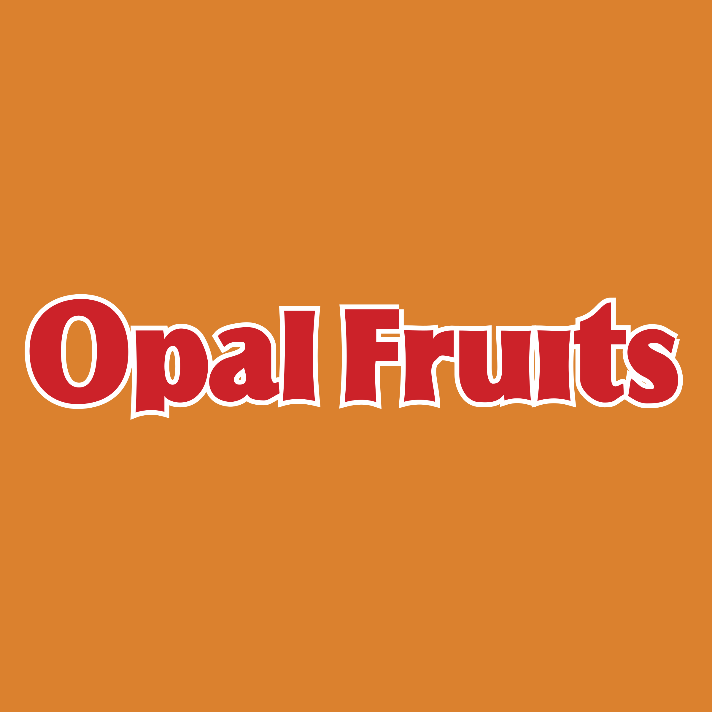 Black Opal Logo