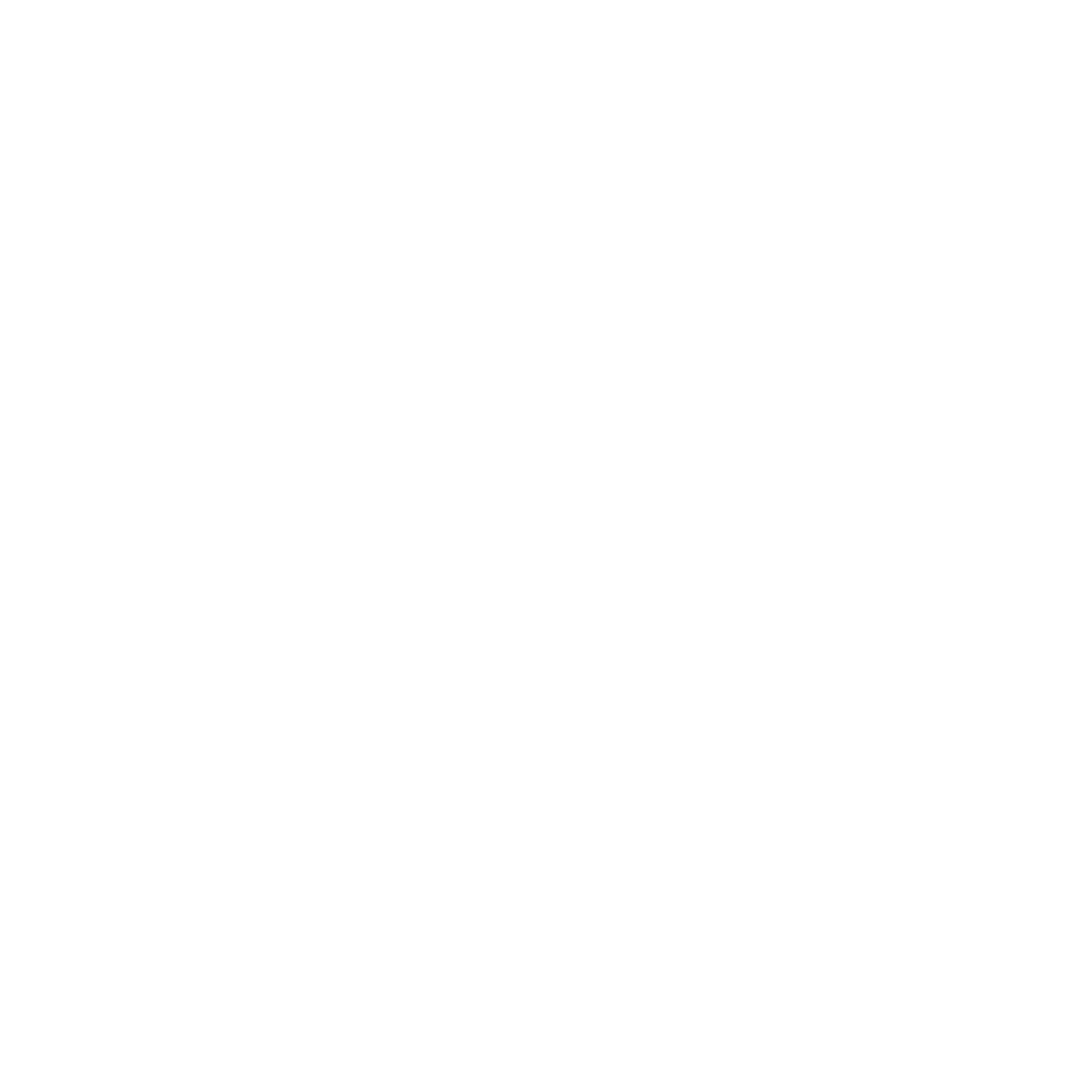 Opel Zafira Logo PNG Transparent & SVG Vector - Freebie Supply