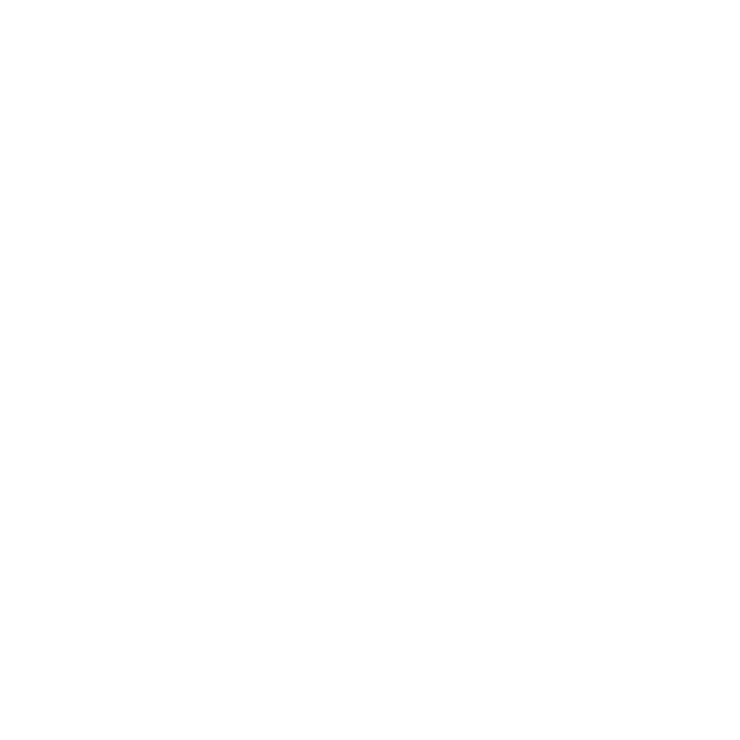 Openbare Bibliotheek Delft Logo PNG Transparent & SVG Vector - Freebie ...