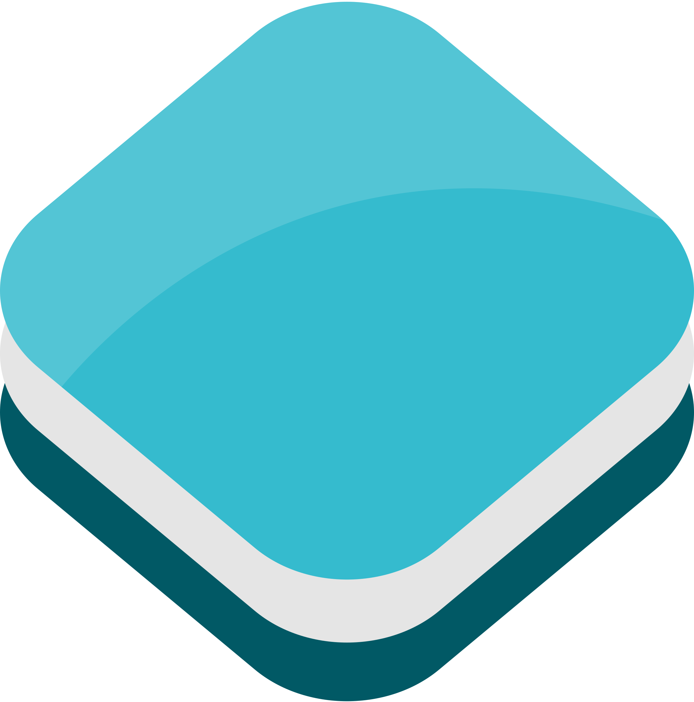 OpenLayers Logo PNG Transparent & SVG Vector - Freebie Supply