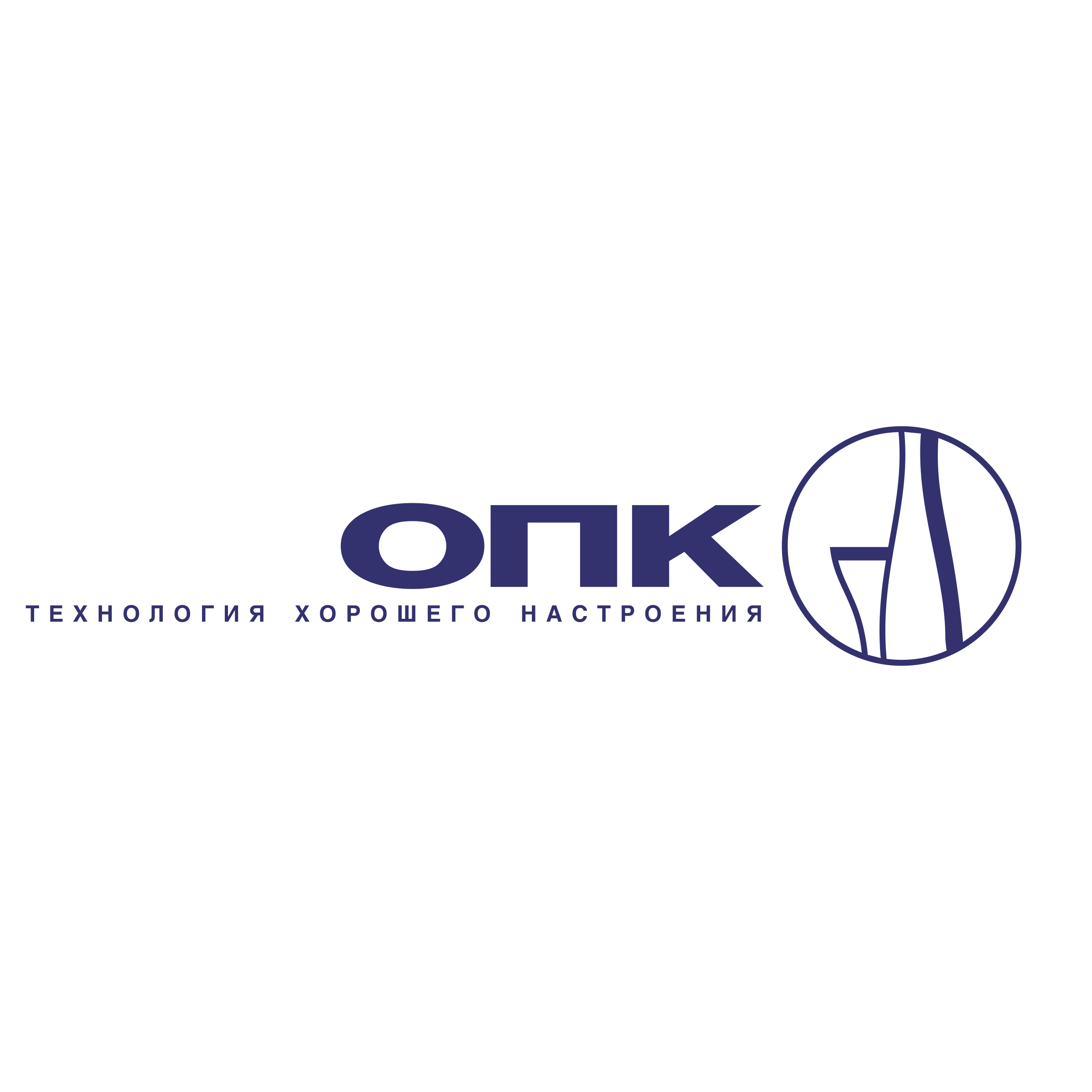 OPK Logo PNG Transparent & SVG Vector - Freebie Supply