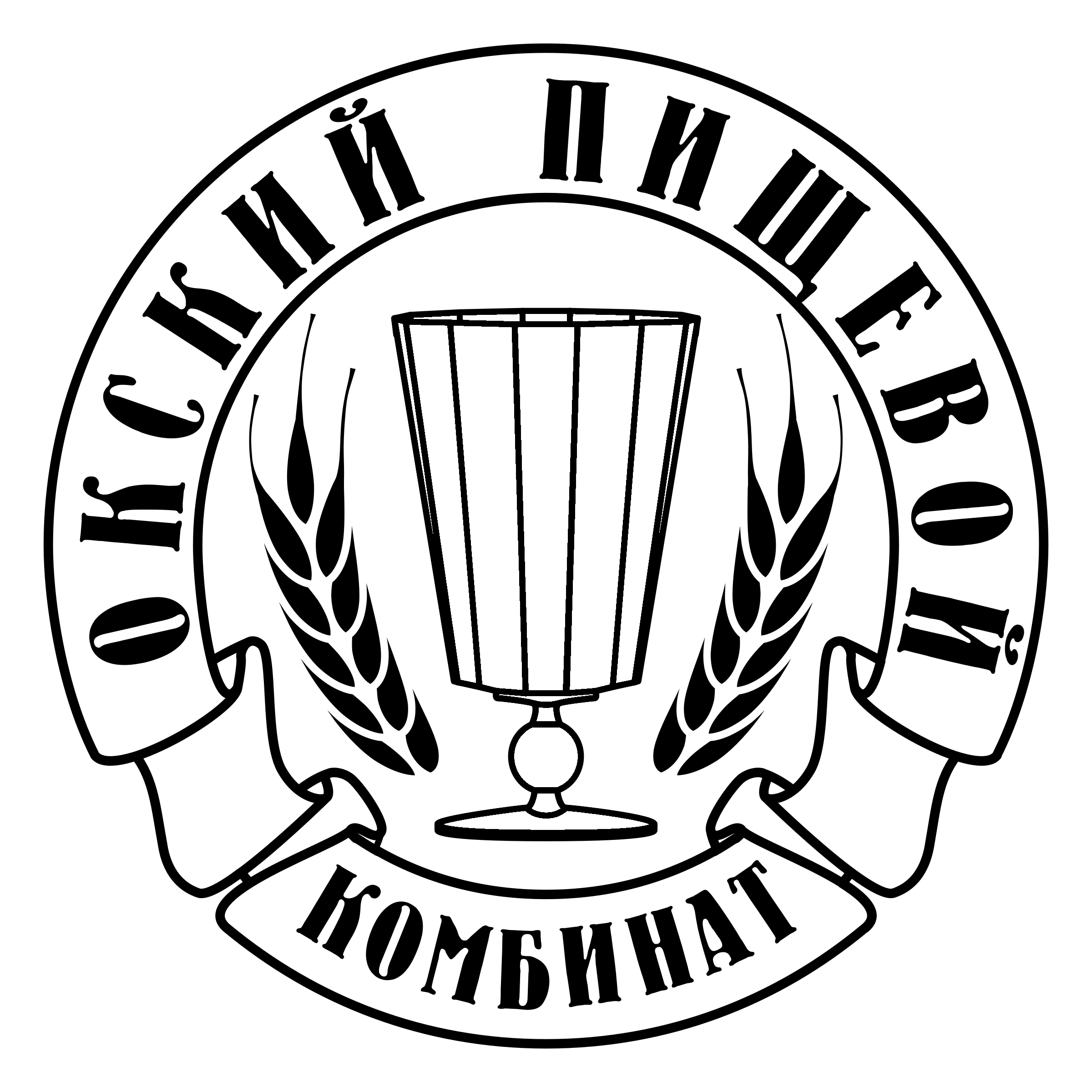 OPK Logo PNG Transparent & SVG Vector - Freebie Supply