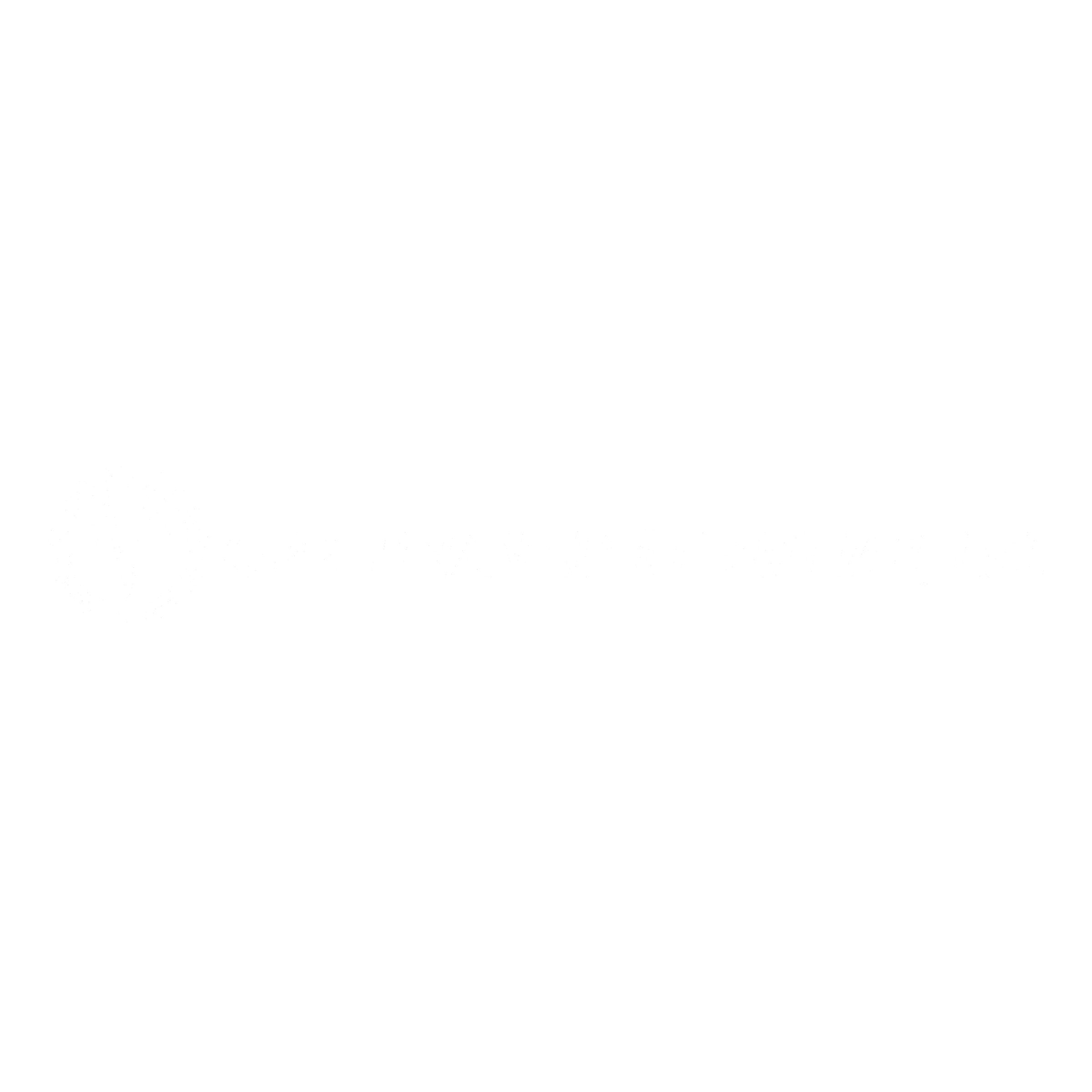 Opperman Mastergear Logo PNG Transparent & SVG Vector - Freebie Supply