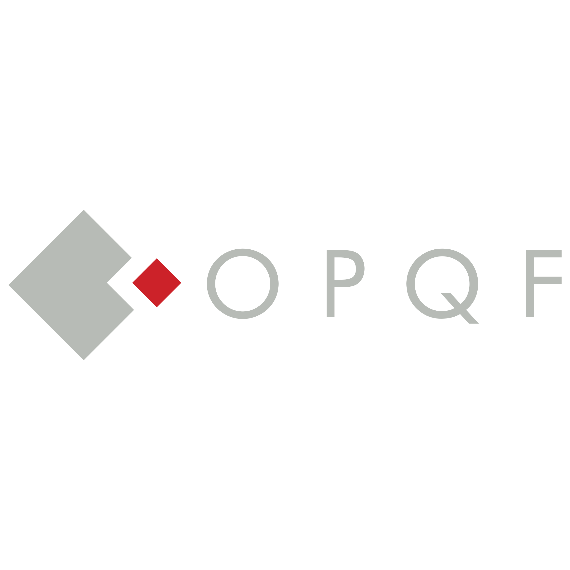 OPQF Logo PNG Transparent & SVG Vector - Freebie Supply