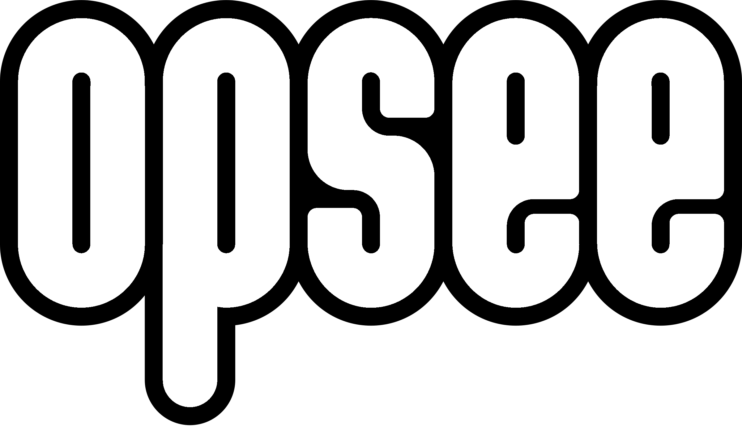 Opsee Logo PNG Transparent & SVG Vector - Freebie Supply