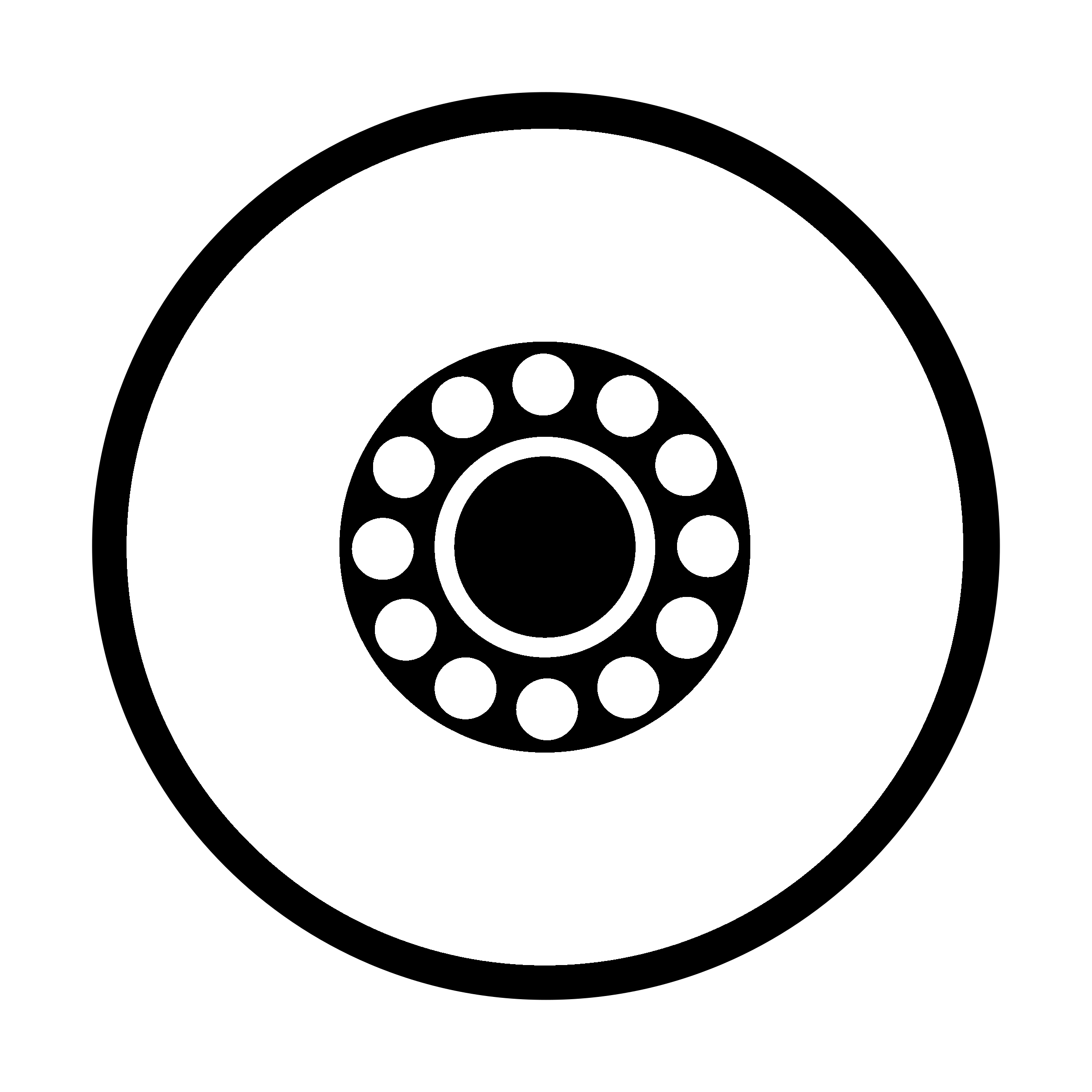 Optimal Logo PNG Transparent & SVG Vector - Freebie Supply