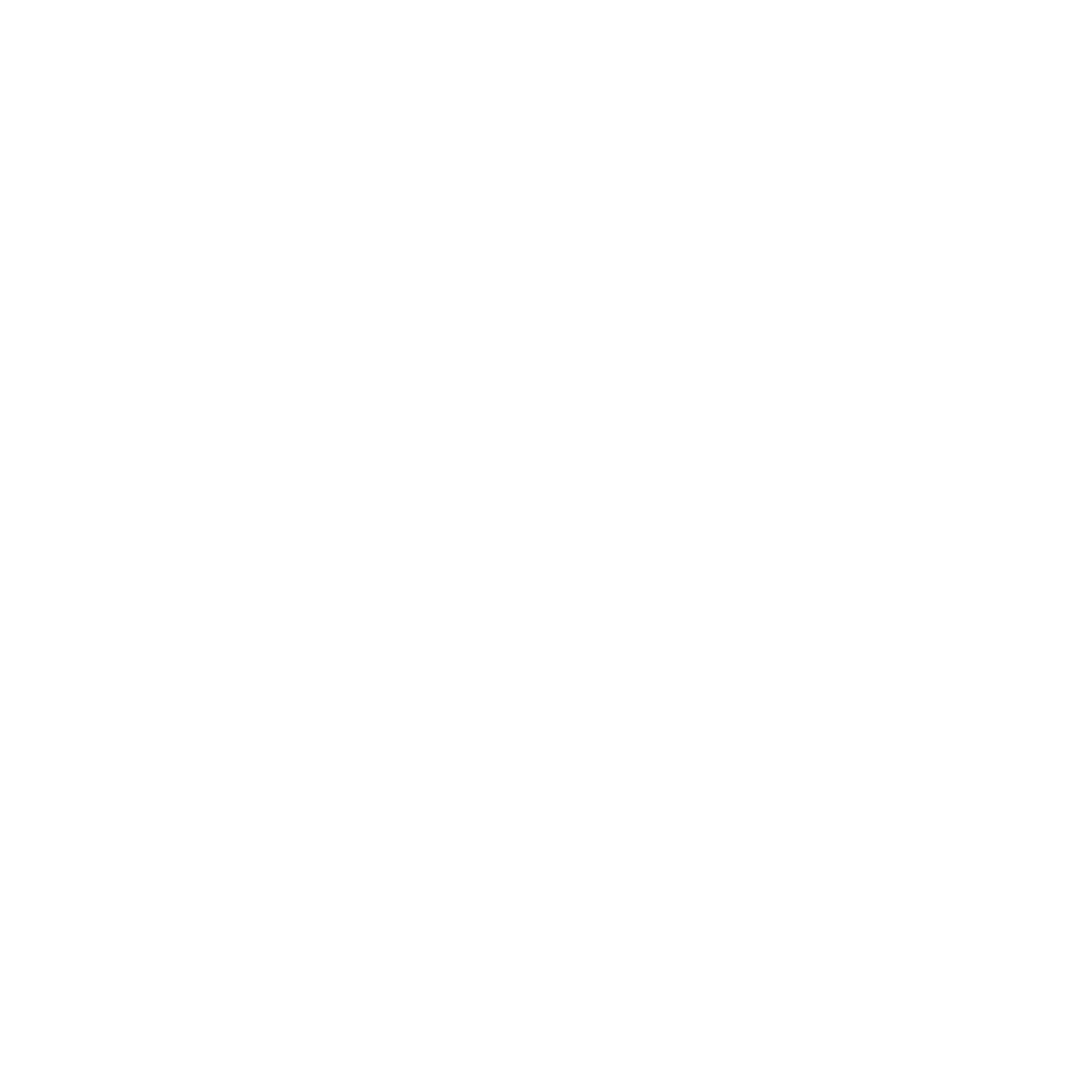 Optimedia Moscow Logo PNG Transparent & SVG Vector - Freebie Supply