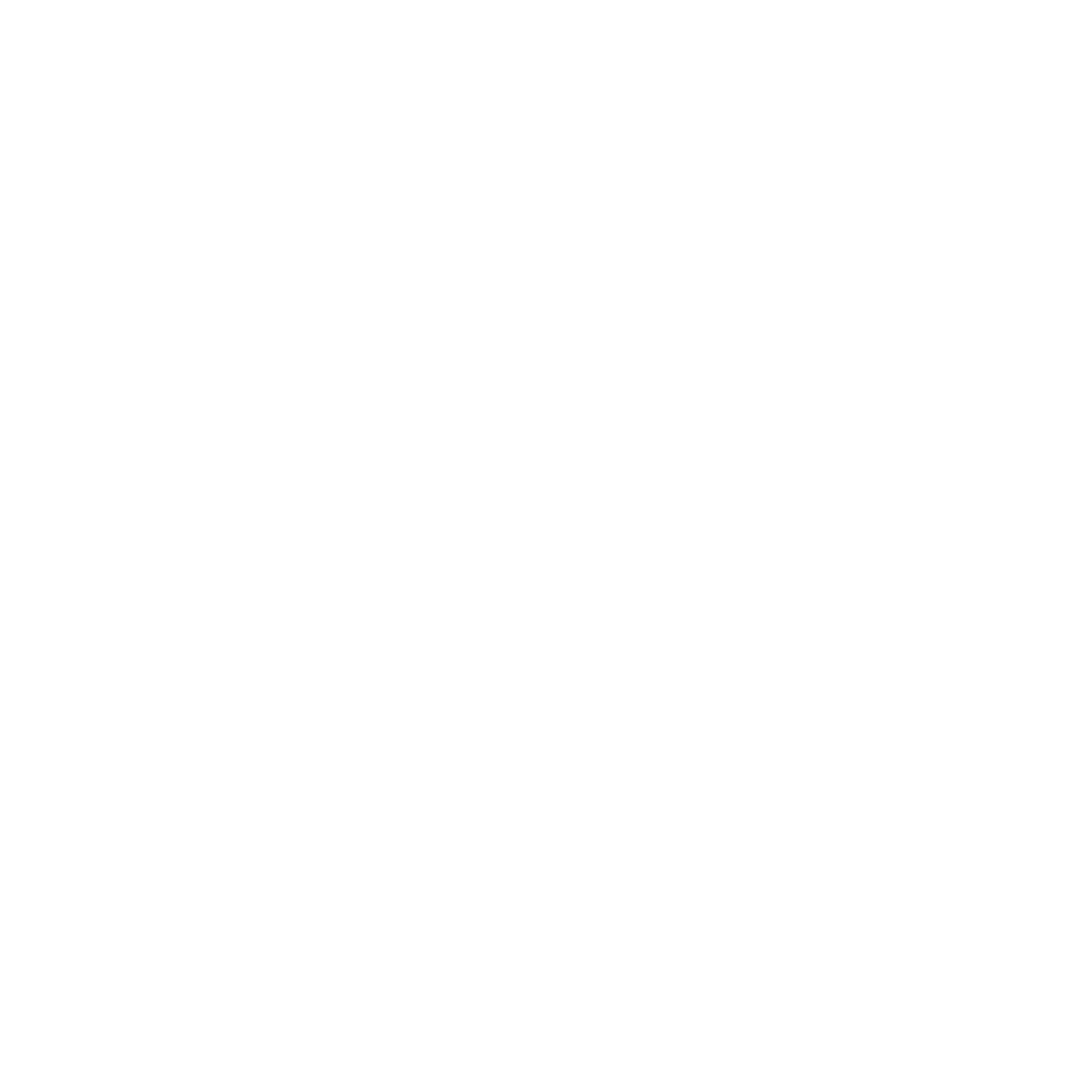 OptiMix Logo PNG Transparent & SVG Vector - Freebie Supply