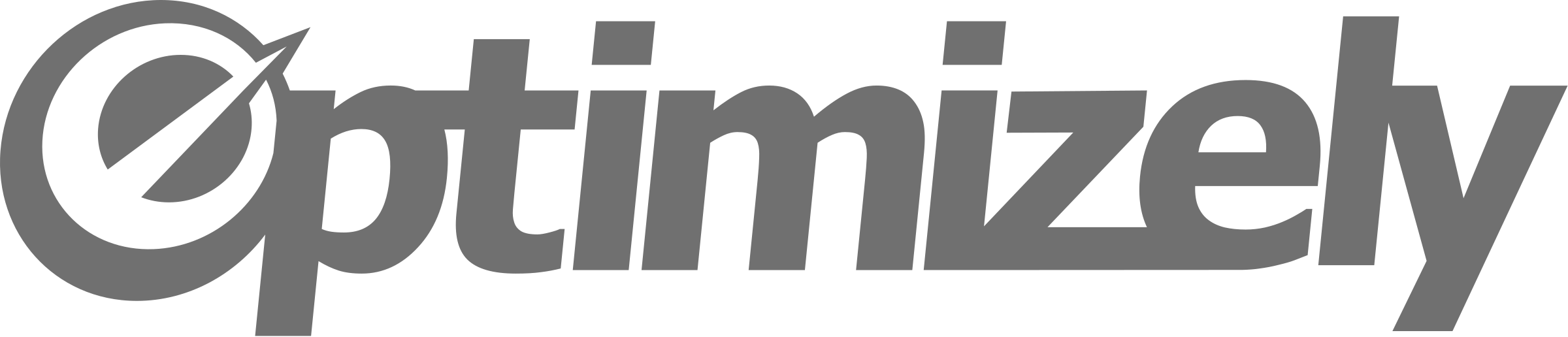 Optimizely Logo PNG Transparent & SVG Vector - Freebie Supply