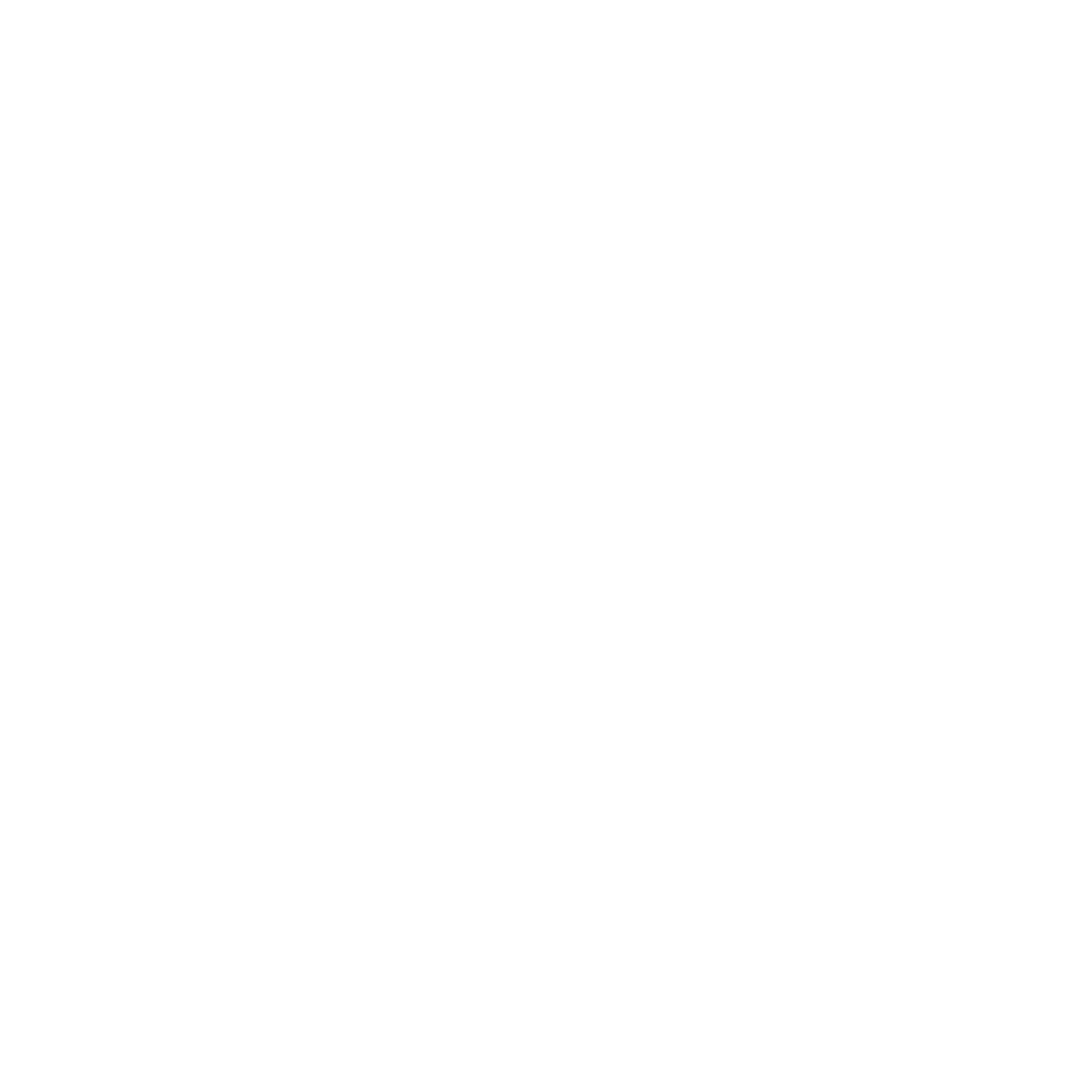 Optrex Logo PNG Transparent & SVG Vector - Freebie Supply