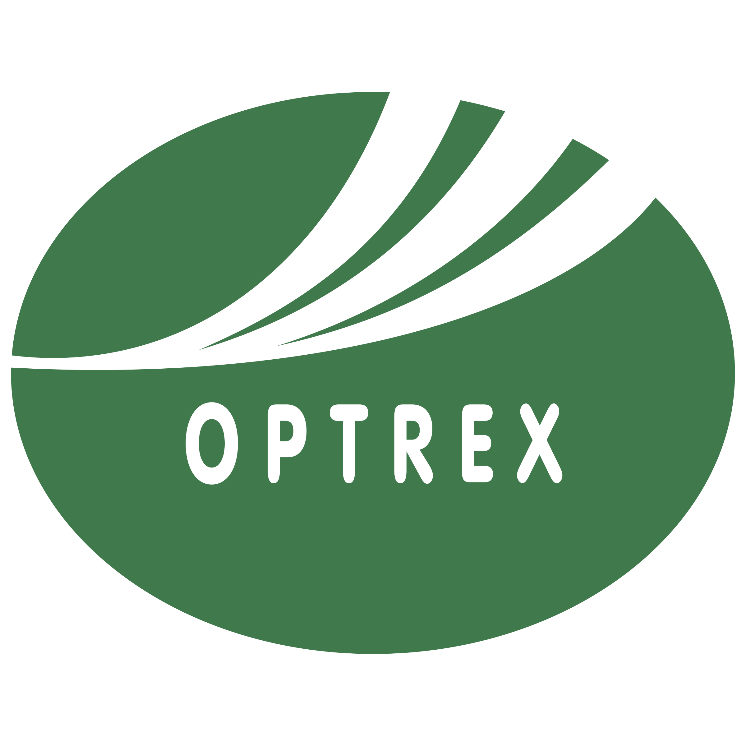 Optrex Logo PNG Transparent & SVG Vector - Freebie Supply