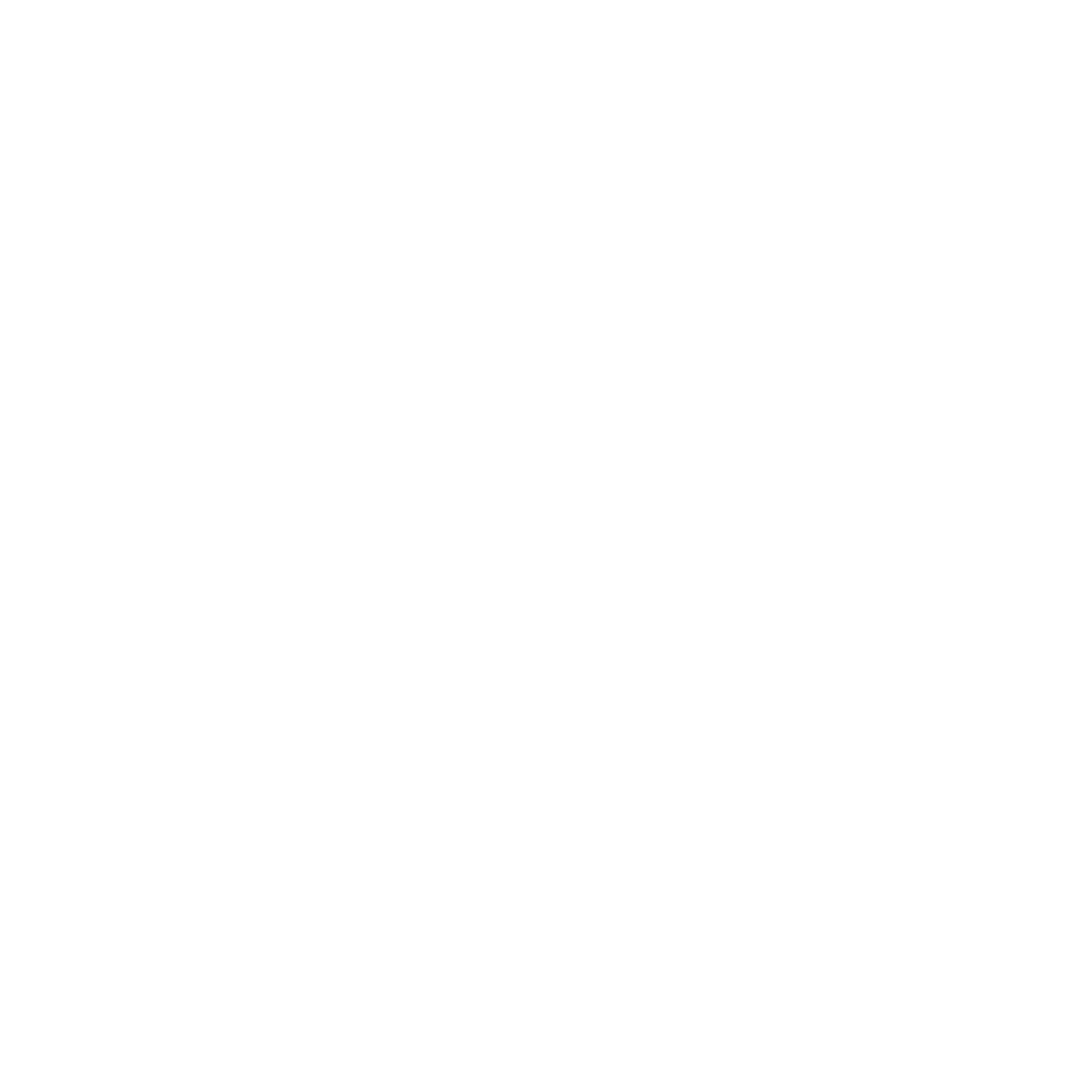 Oracle Mobile Logo PNG Transparent & SVG Vector - Freebie Supply