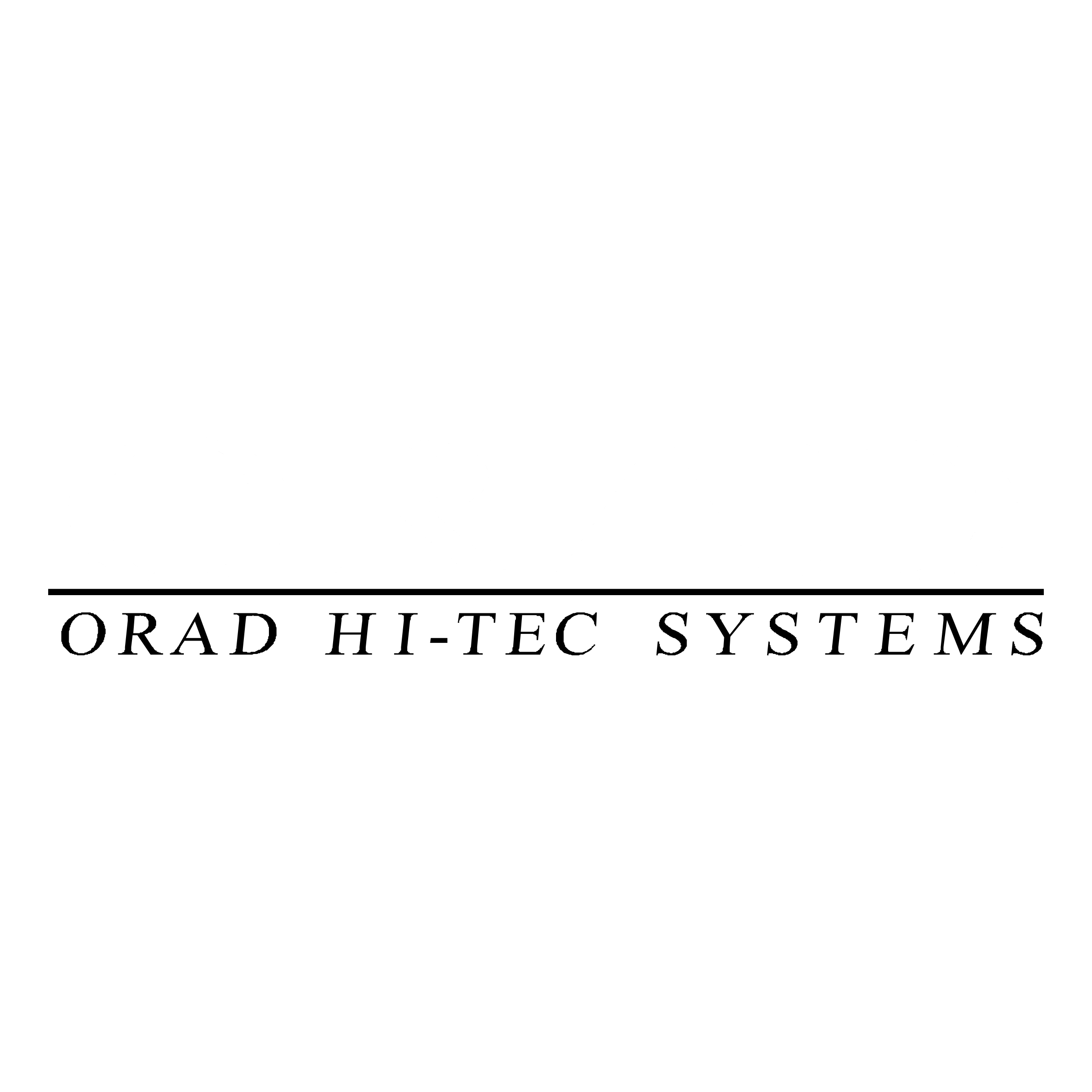 Orad Logo PNG Transparent & SVG Vector - Freebie Supply
