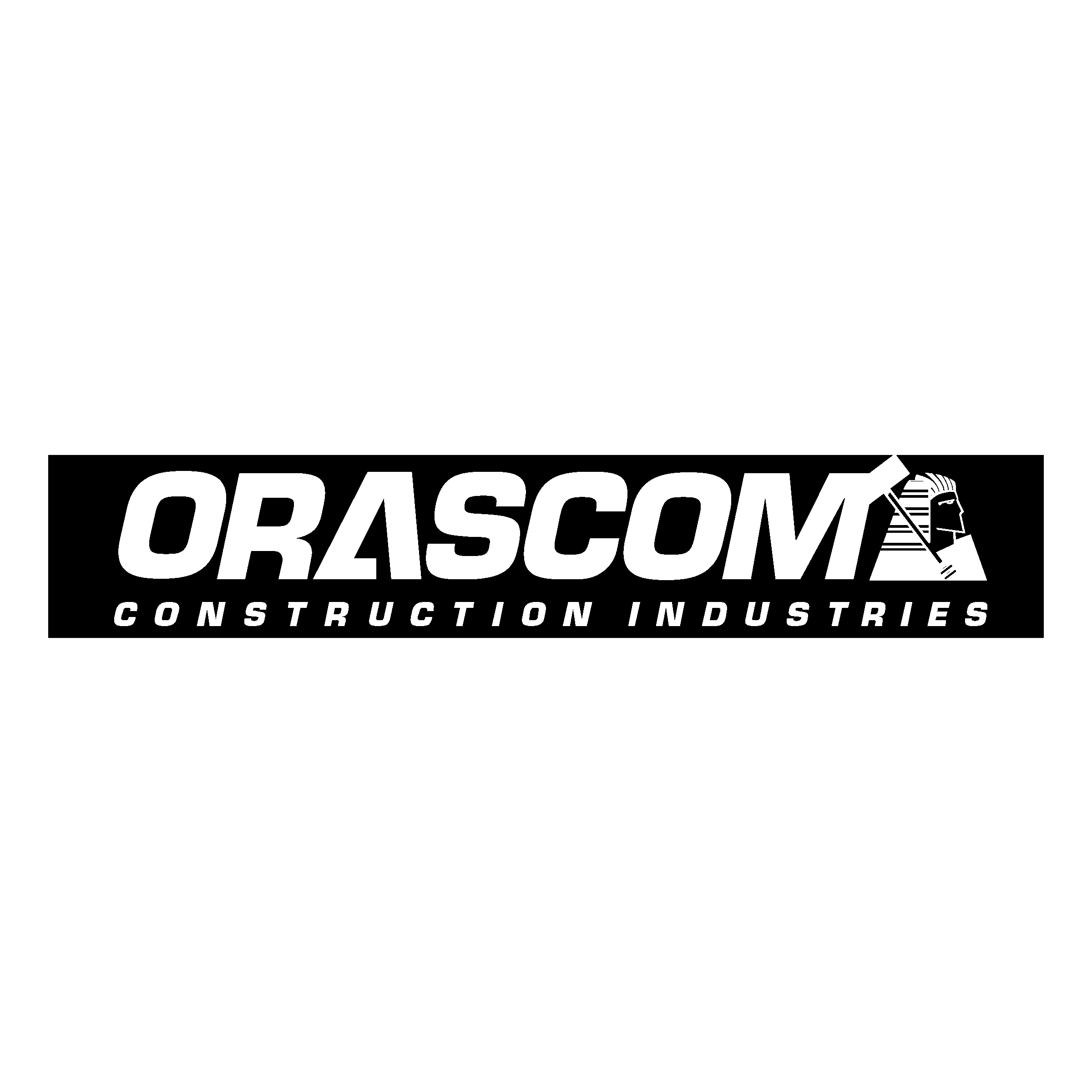 Orascom Logo PNG Transparent & SVG Vector - Freebie Supply