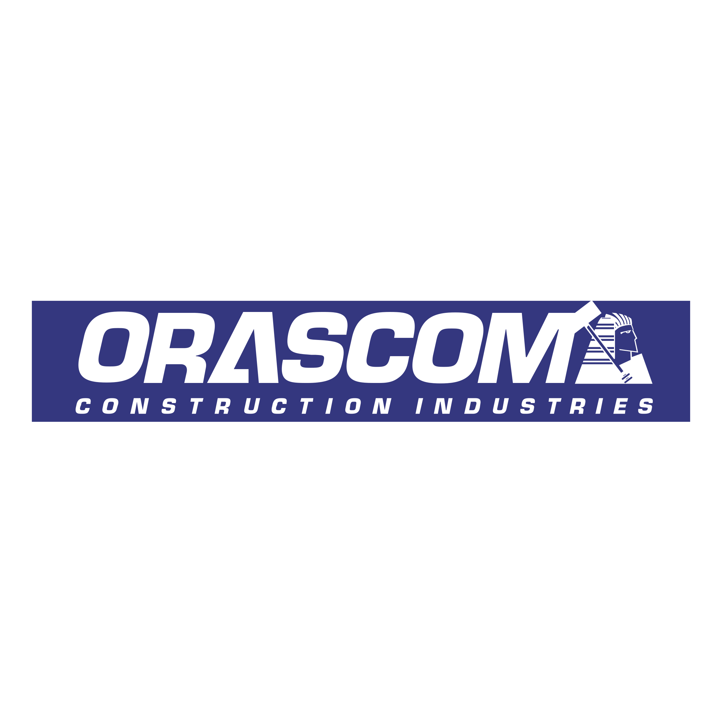 Orascom Logo PNG Transparent & SVG Vector - Freebie Supply