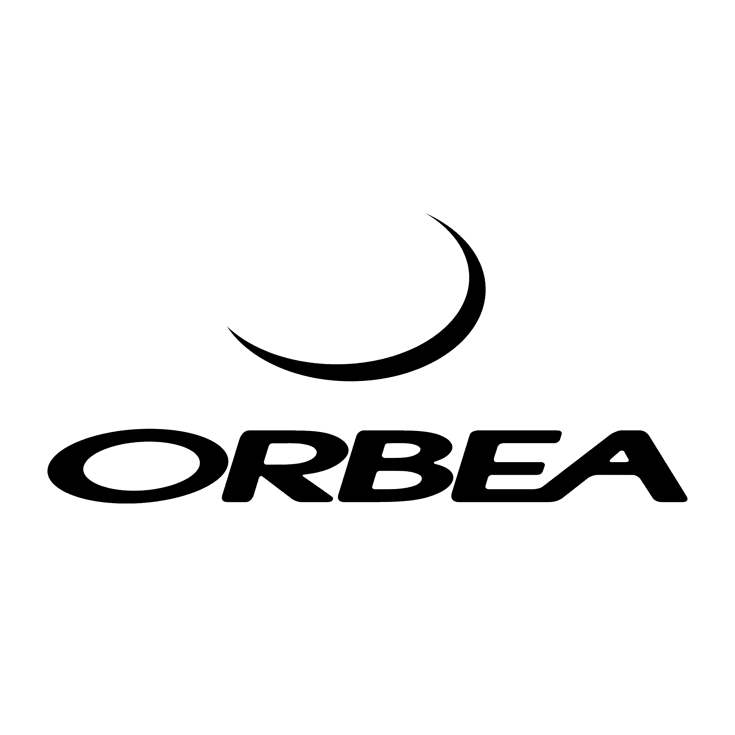 Orbea Logo PNG Transparent & SVG Vector - Freebie Supply