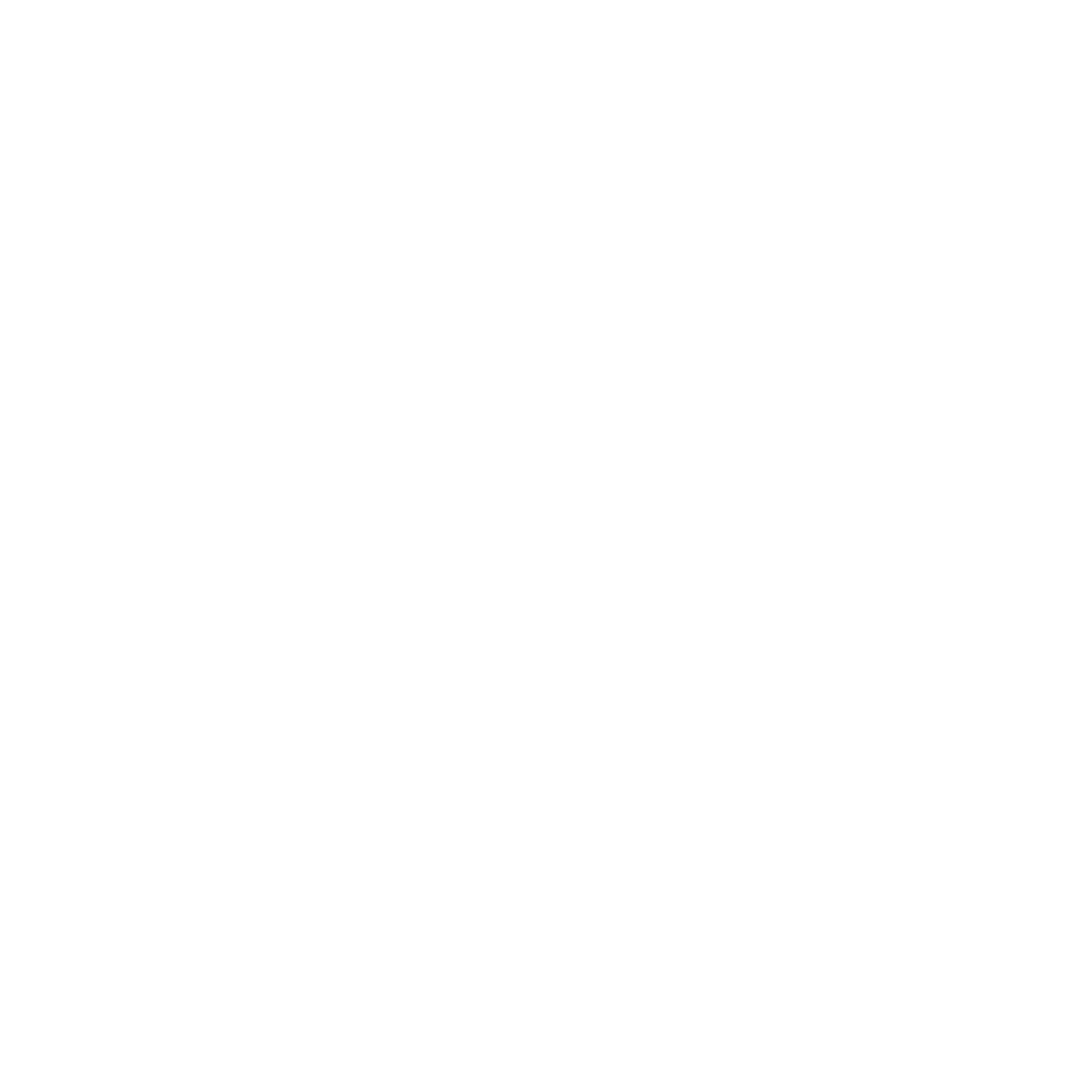 Orbis Software Logo PNG Transparent & SVG Vector - Freebie Supply
