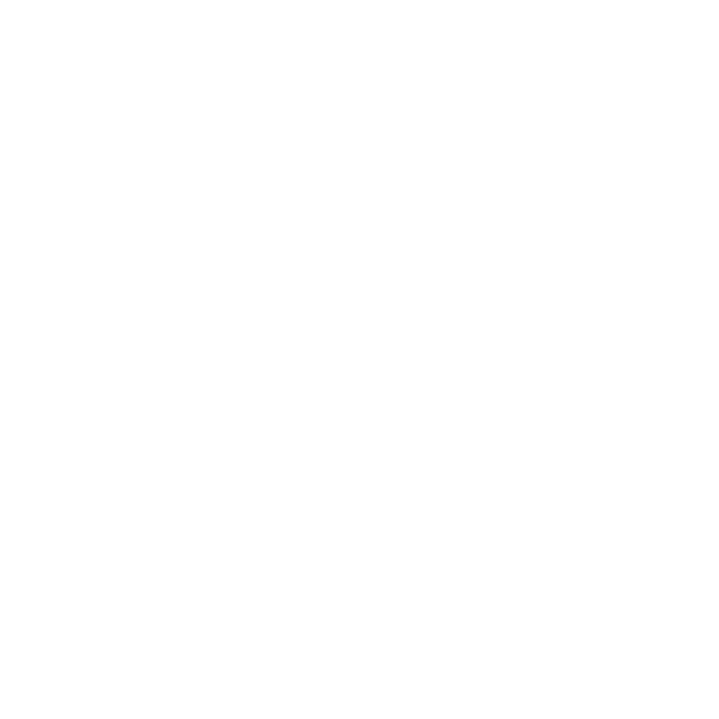 Order Logo PNG Transparent & SVG Vector - Freebie Supply