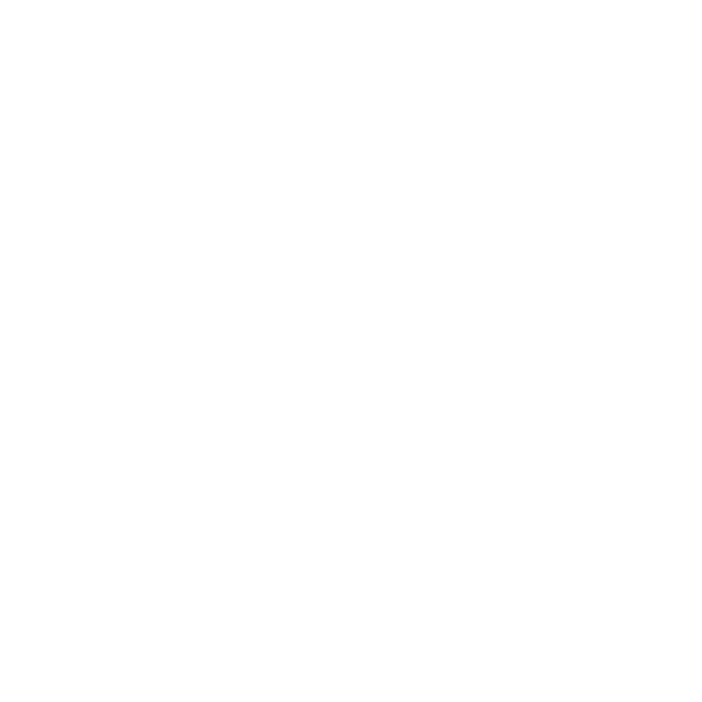 Orel AD Logo PNG Transparent & SVG Vector - Freebie Supply