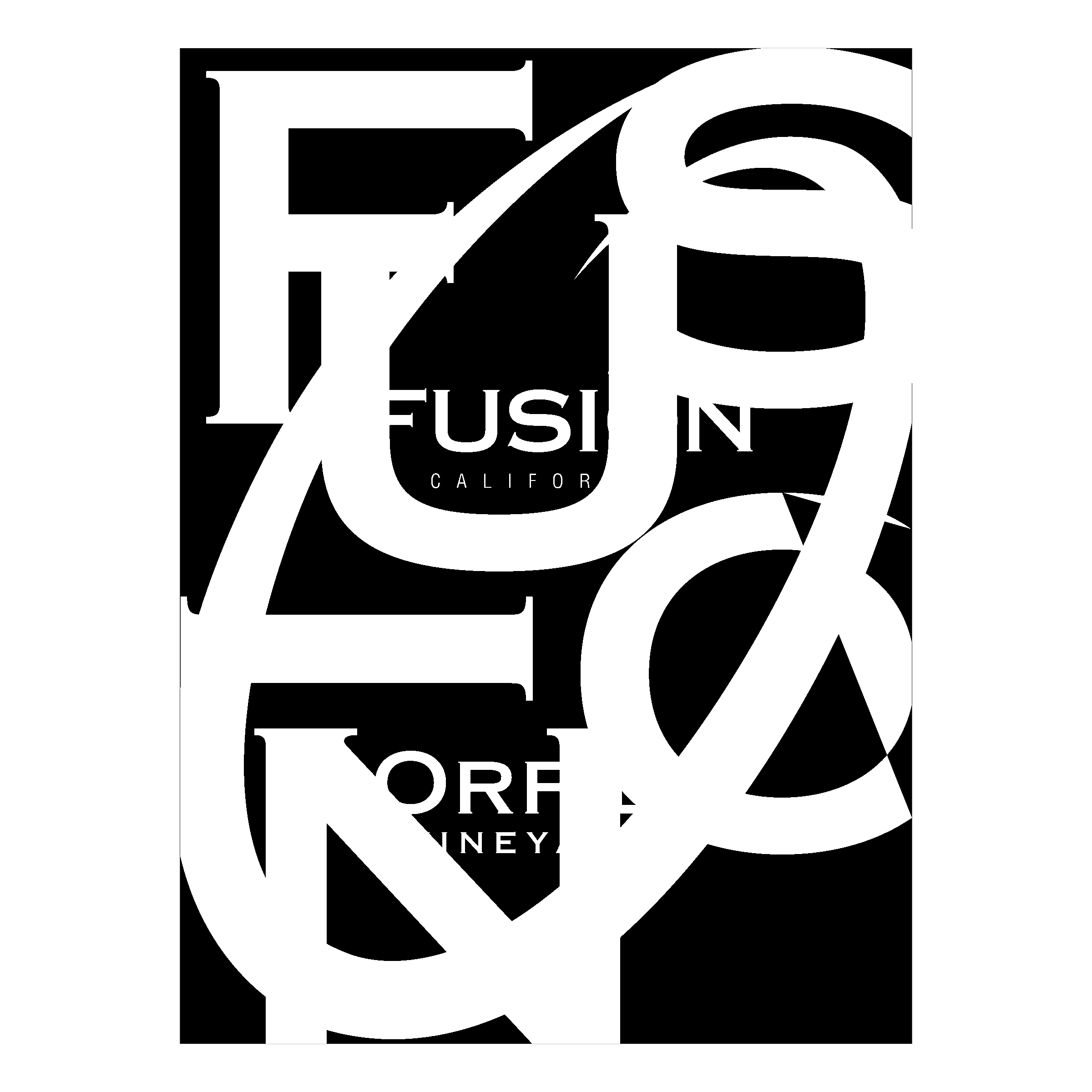 Orfila Vineyards Logo PNG Transparent & SVG Vector - Freebie Supply