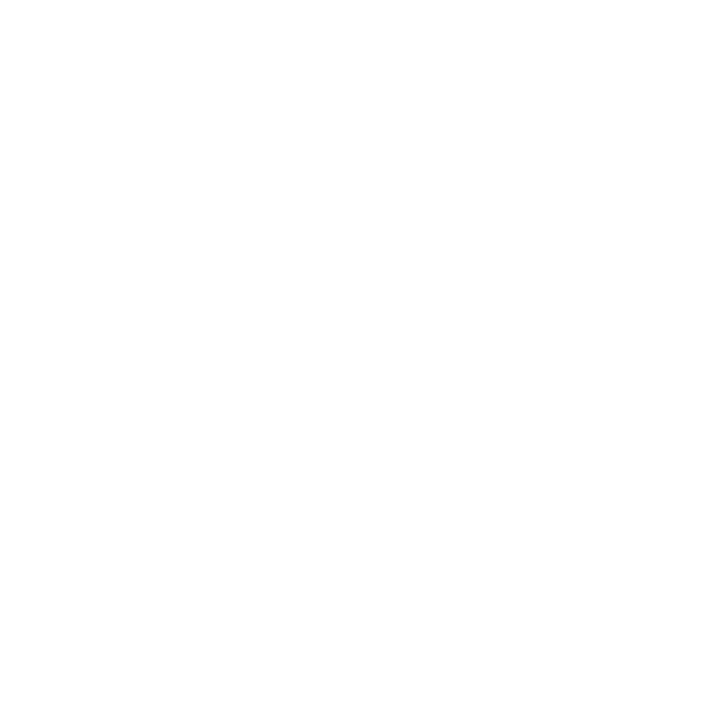 Organon Vector Logo Free Download Format, 53% OFF