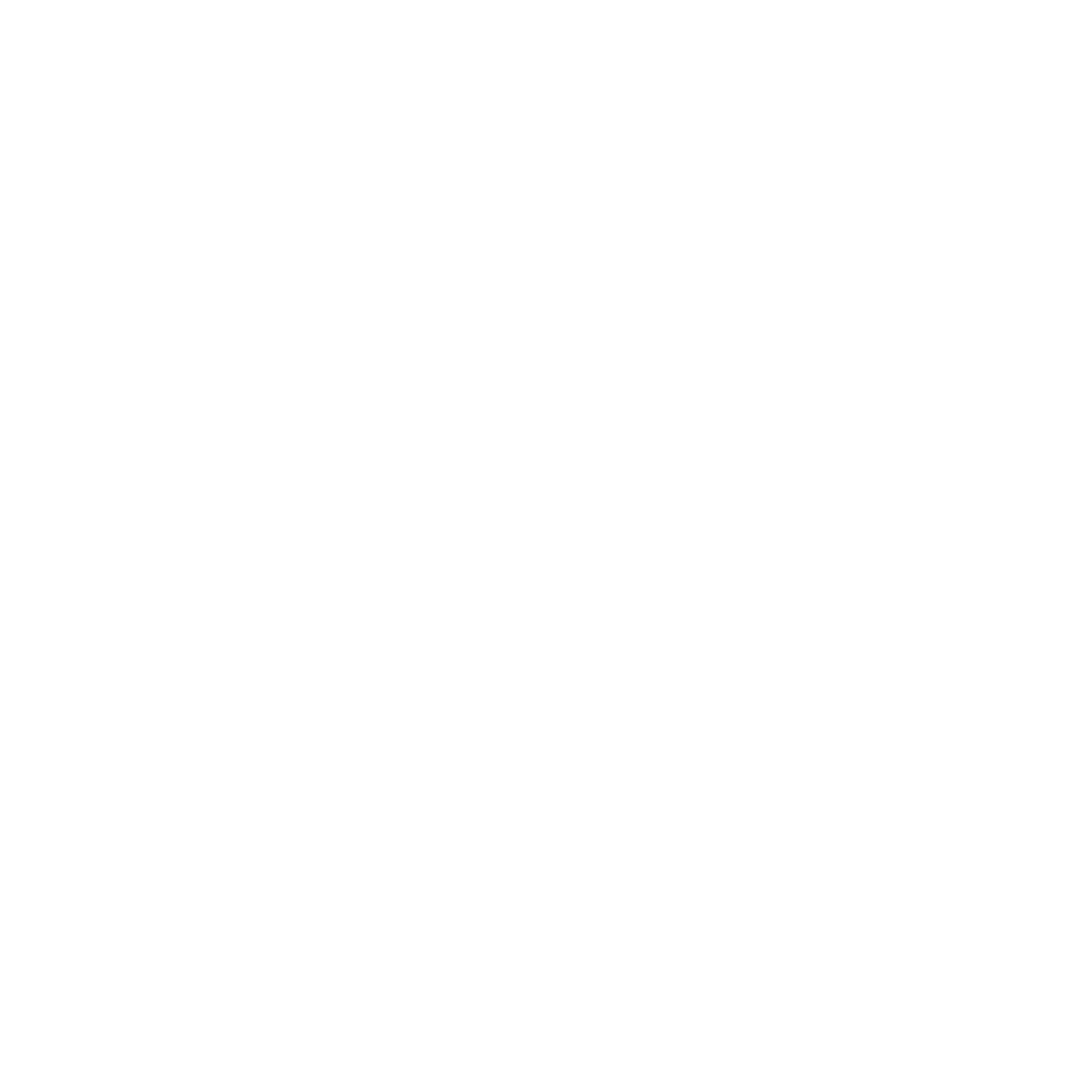 Ori Logo PNG Transparent & SVG Vector - Freebie Supply