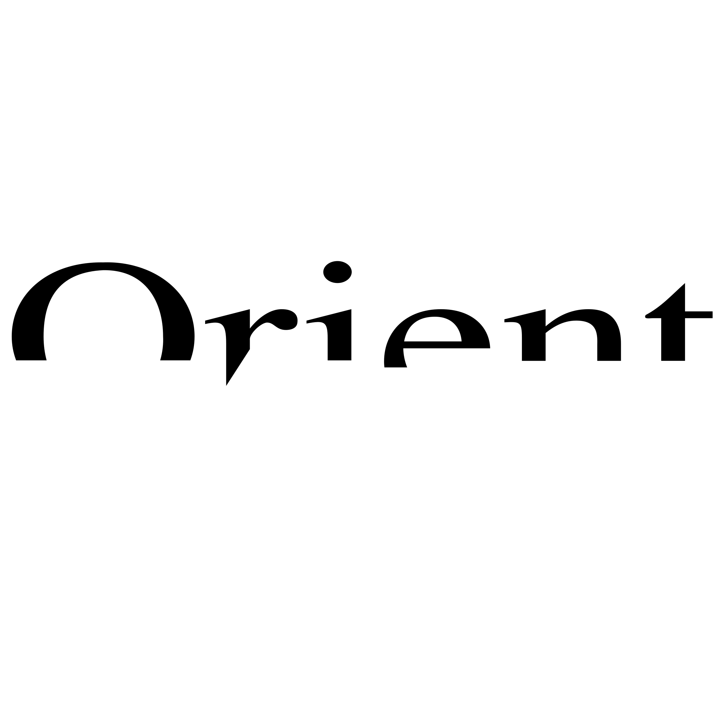 Orient Performance Logo PNG Transparent & SVG Vector - Freebie Supply