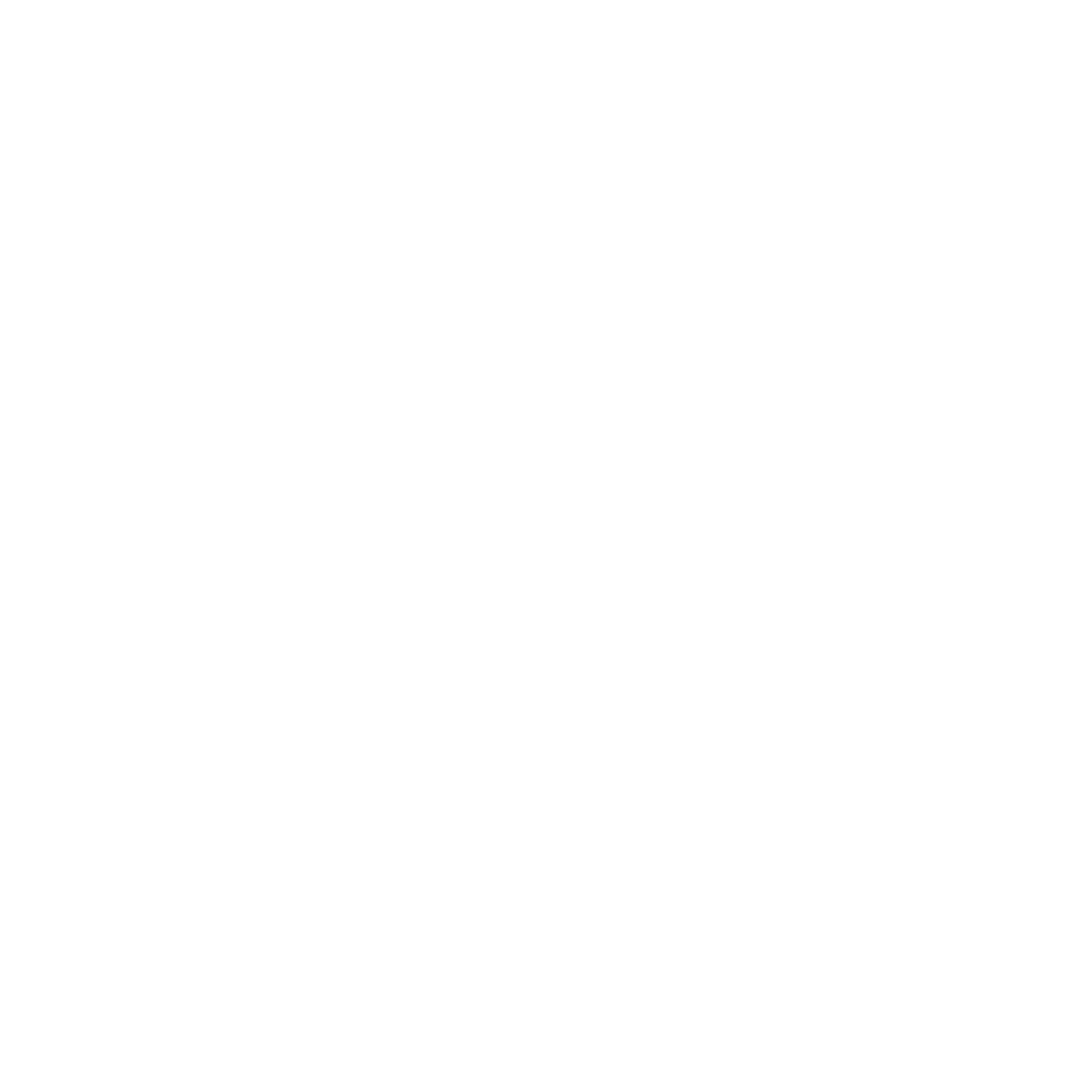 Orion Logo PNG Transparent & SVG Vector - Freebie Supply