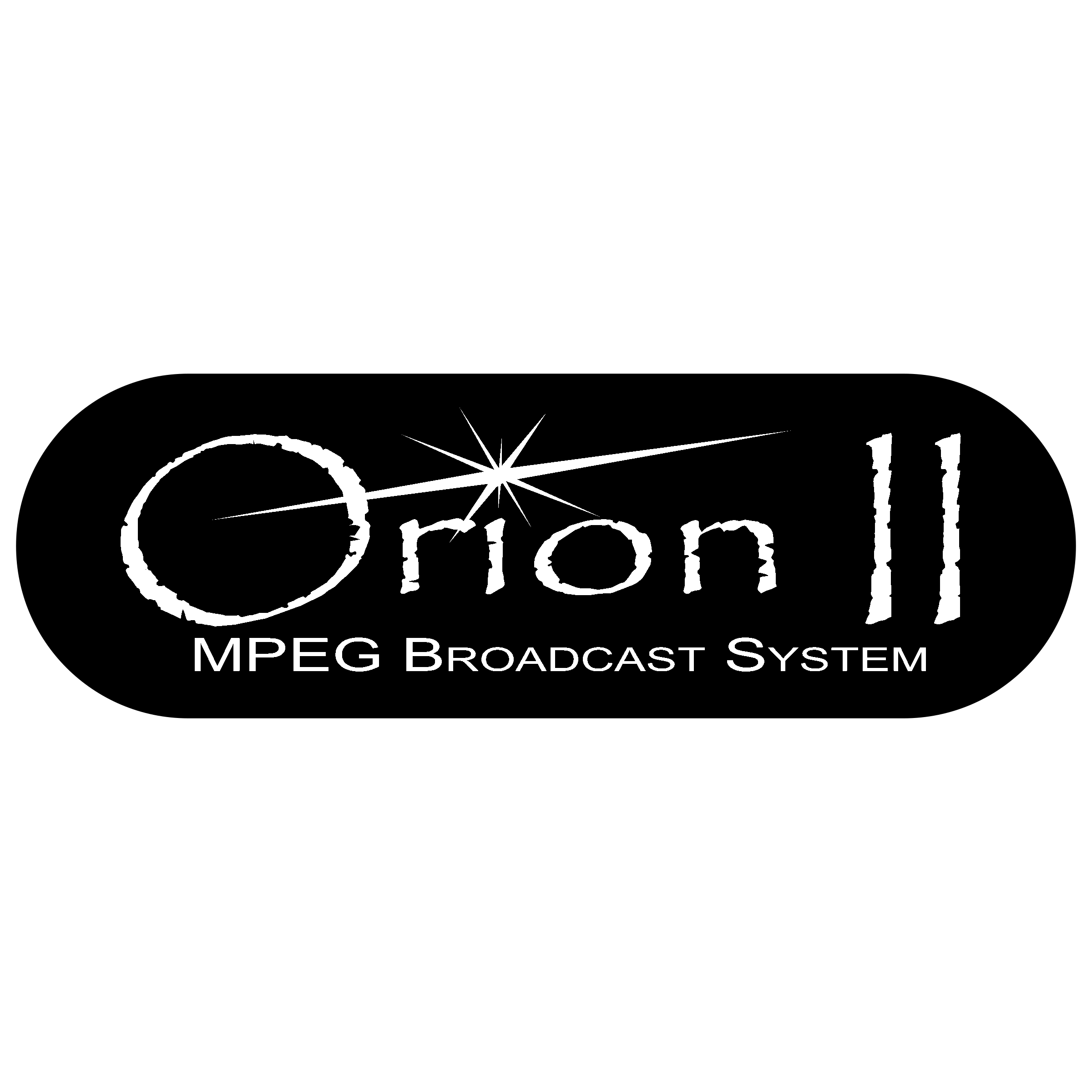 Orion Logo PNG Transparent & SVG Vector - Freebie Supply