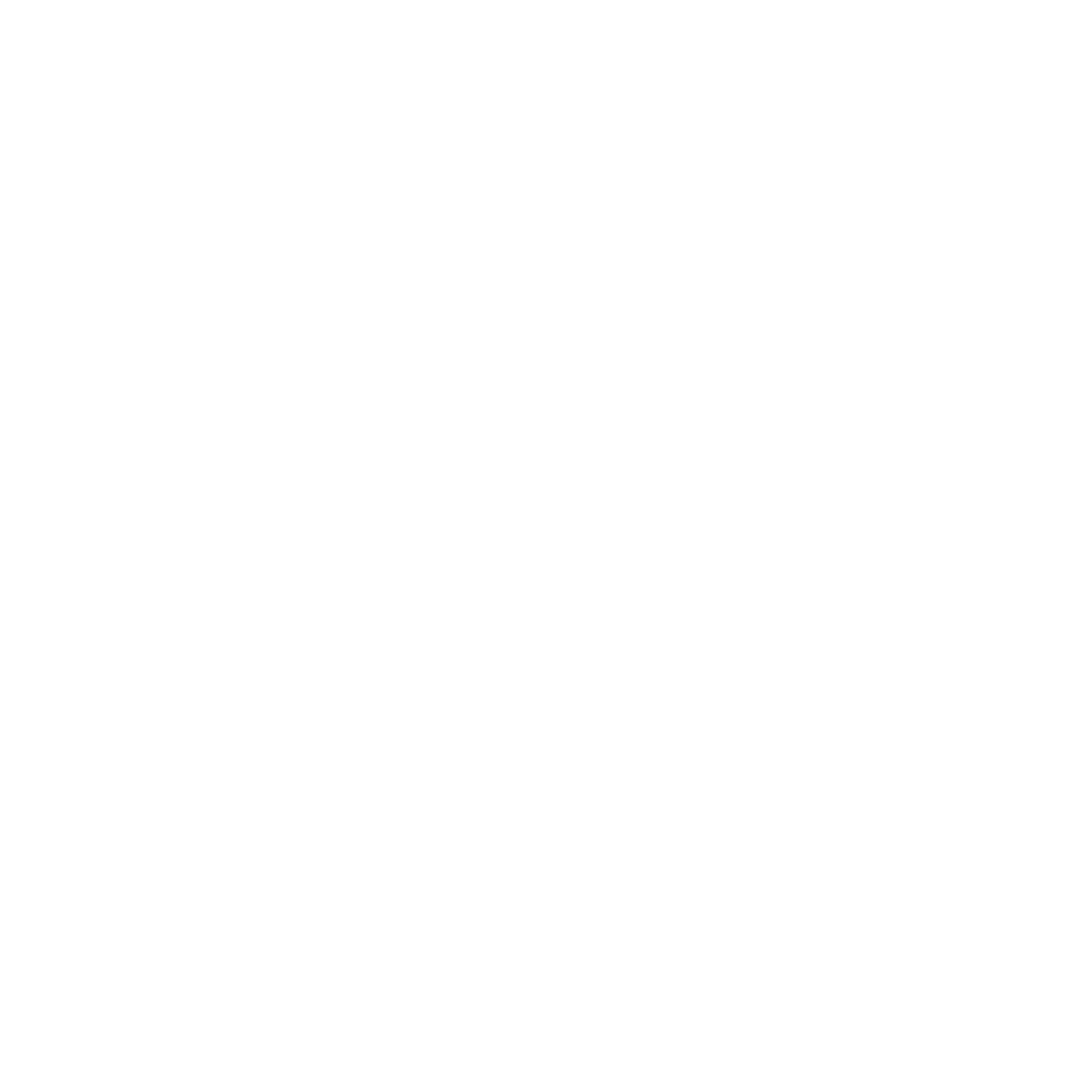 Orior Holding Logo PNG Transparent & SVG Vector - Freebie Supply