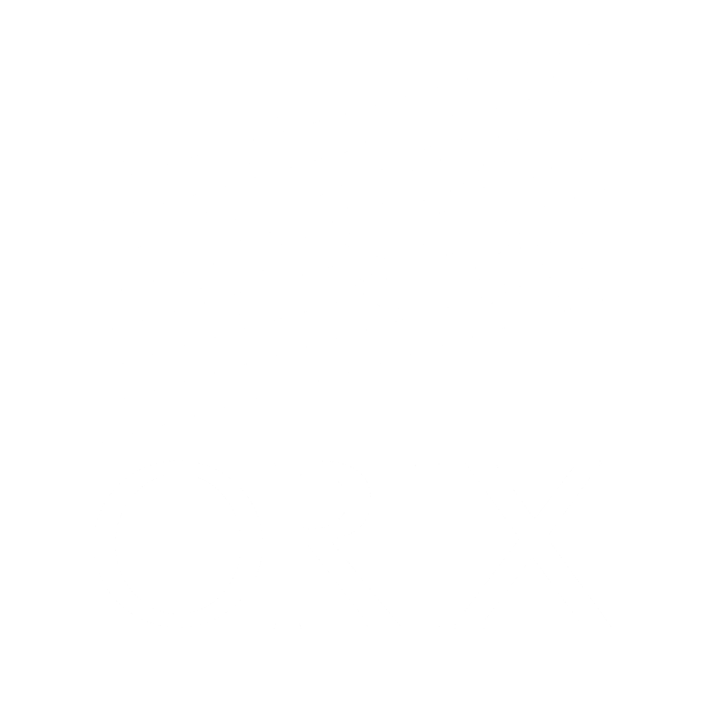 Orix Logo PNG Transparent & SVG Vector - Freebie Supply