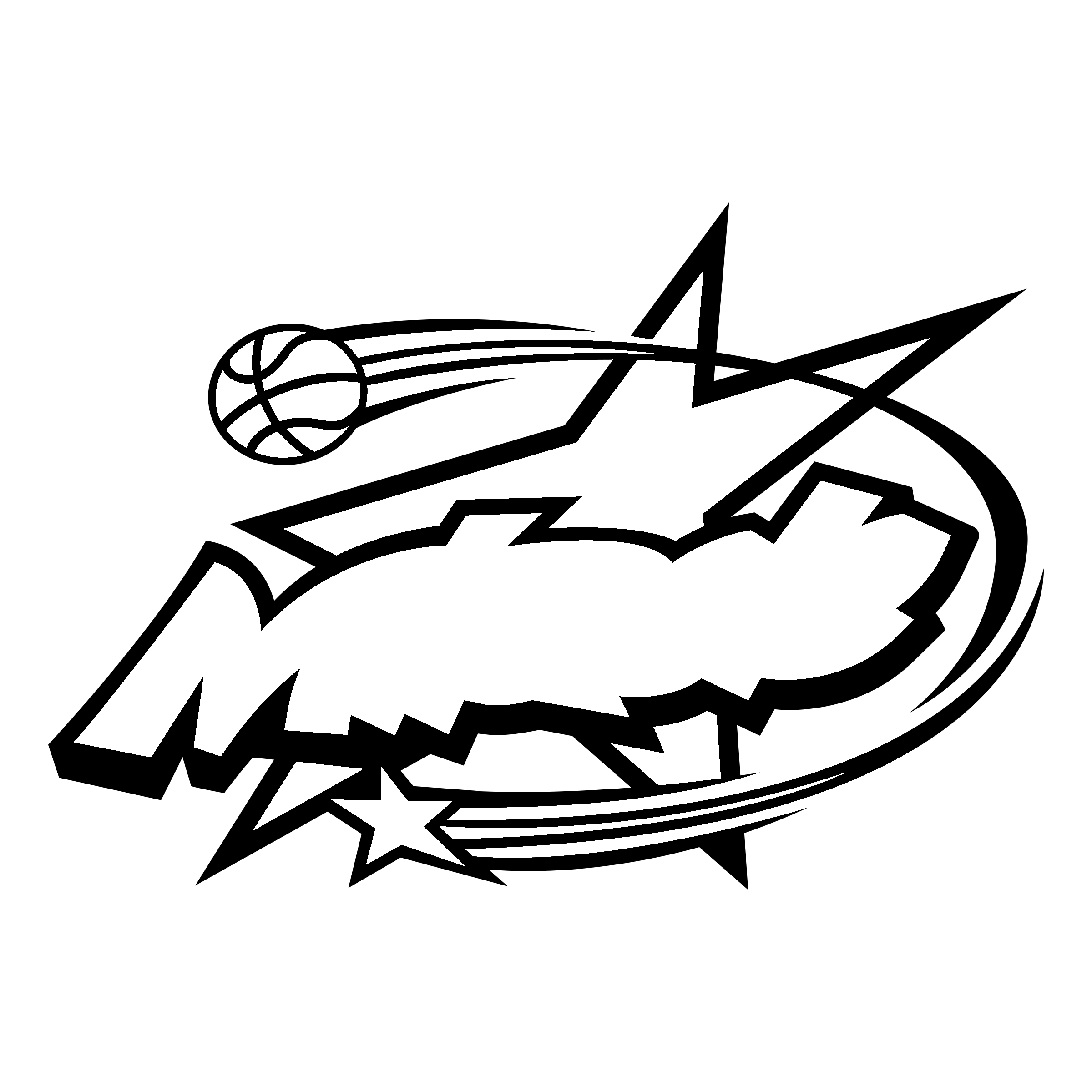 Orlando Miracle Logo PNG Transparent & SVG Vector - Freebie Supply