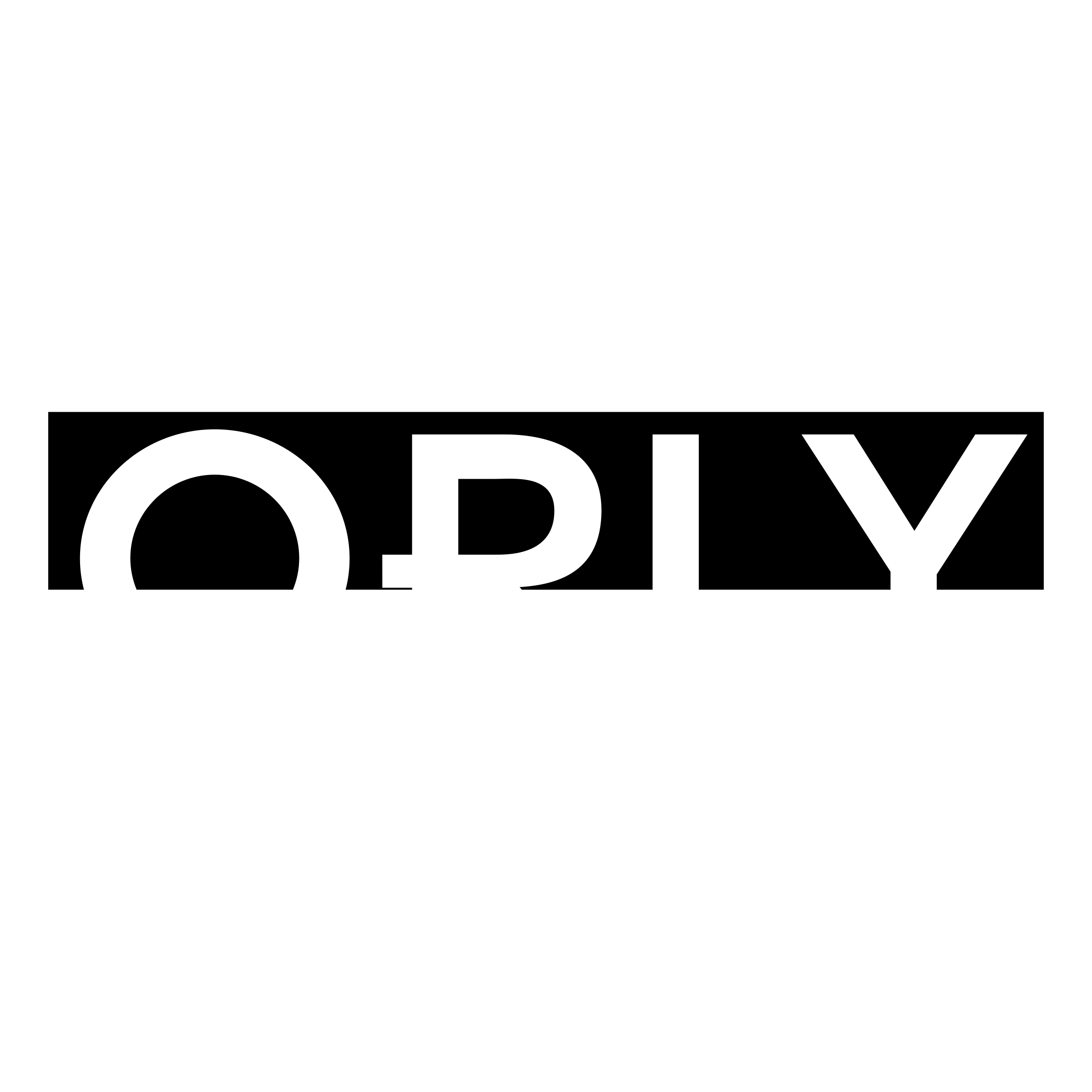 Orly Logo PNG Transparent & SVG Vector - Freebie Supply