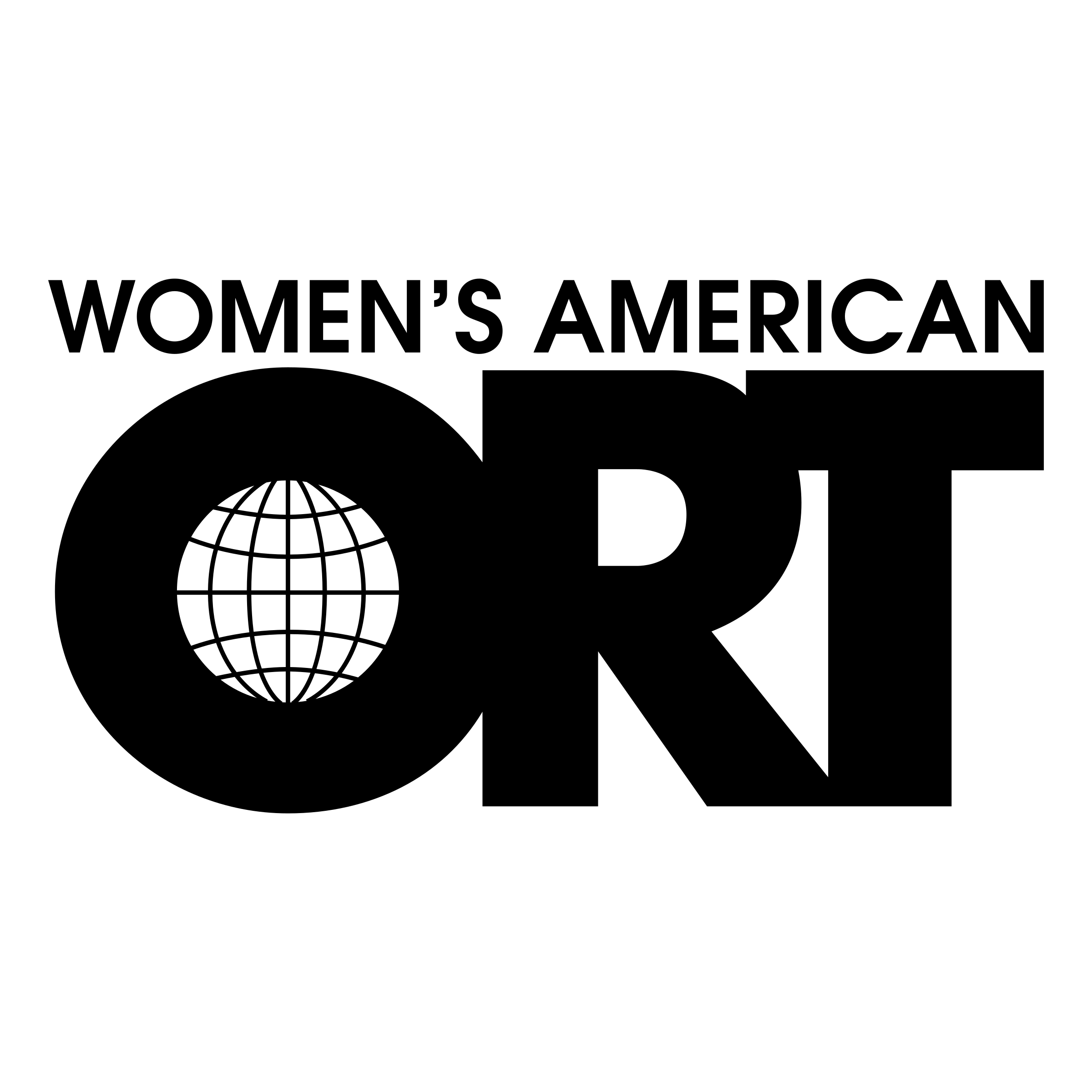 ORT Logo PNG Transparent & SVG Vector - Freebie Supply