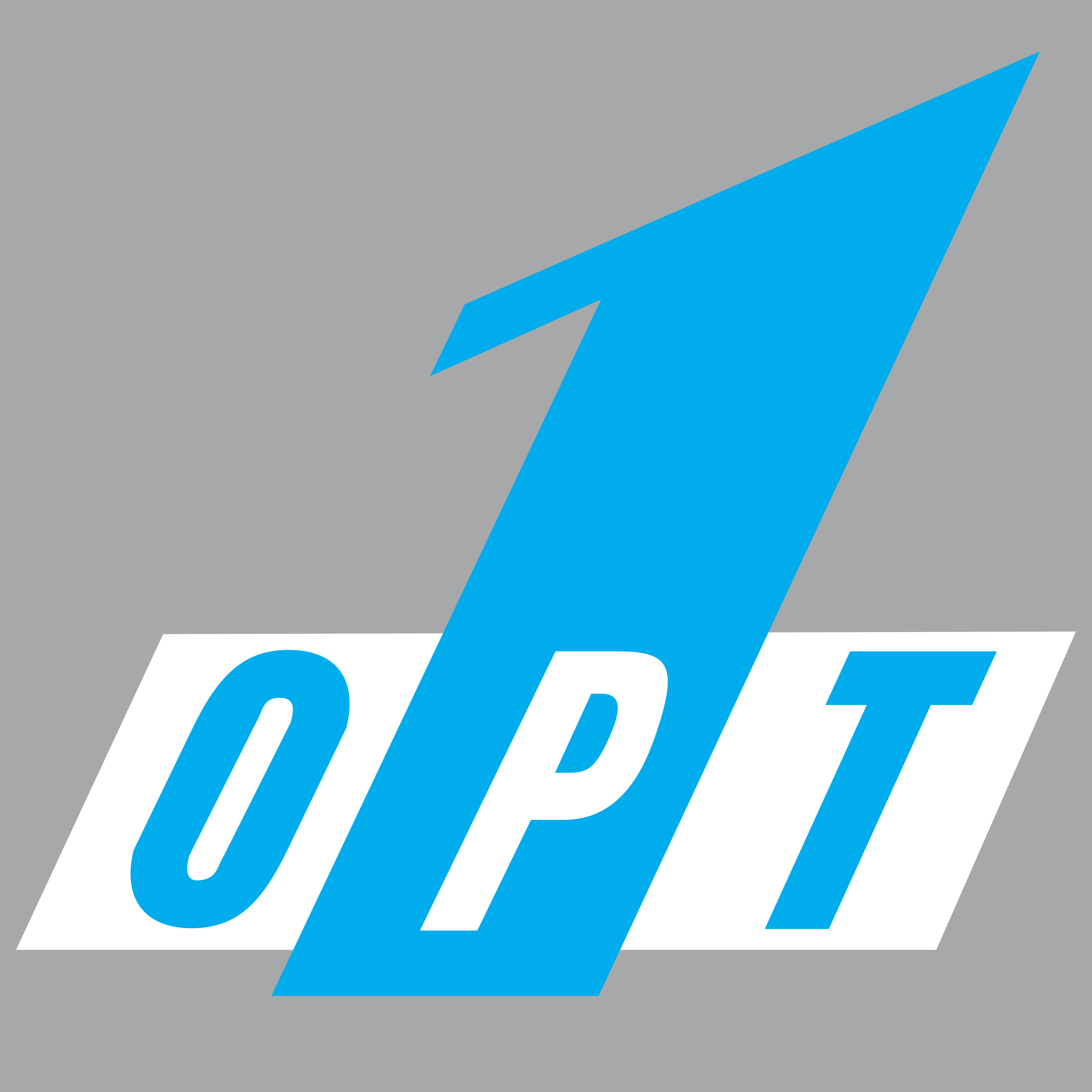 ORT Logo PNG Transparent & SVG Vector - Freebie Supply