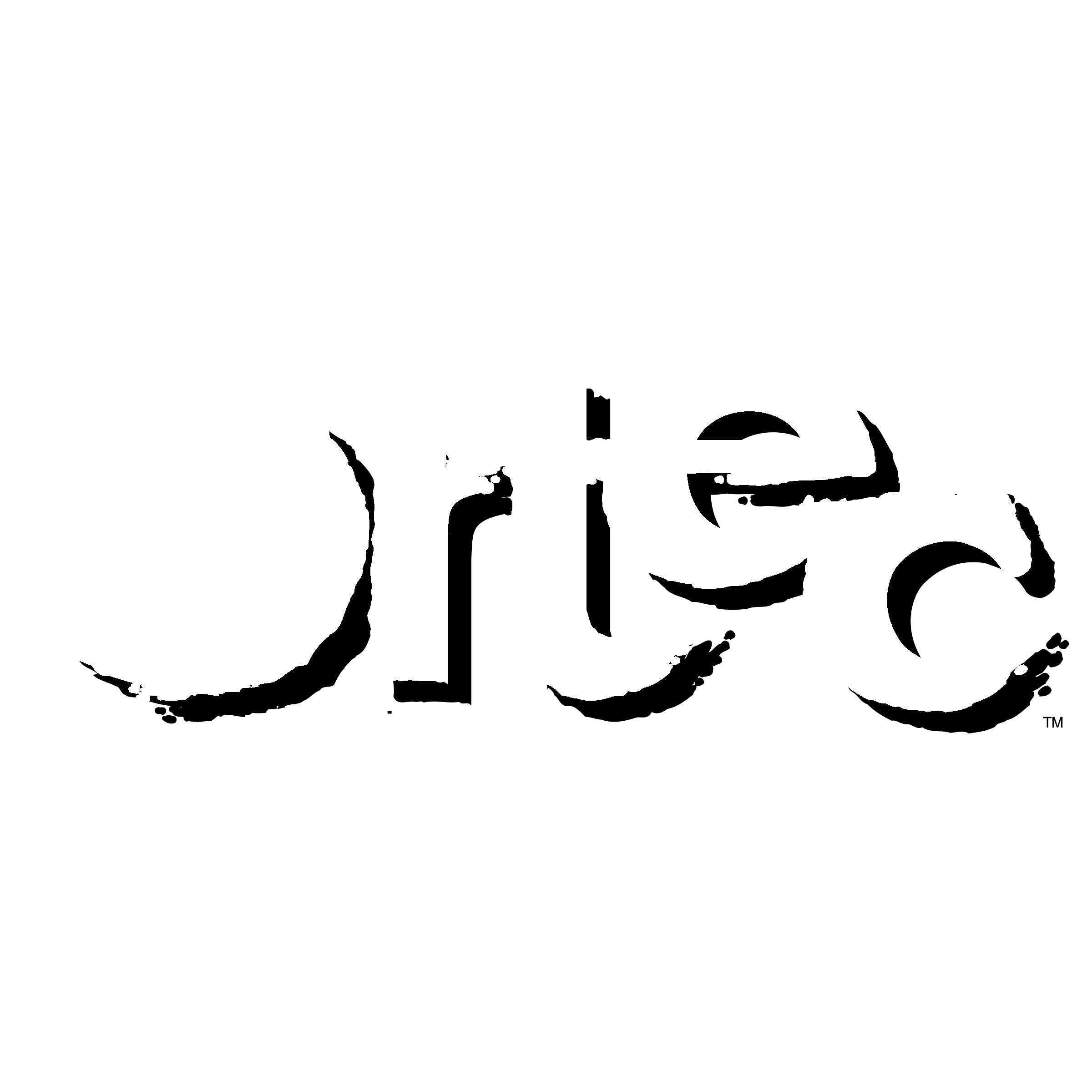 Ortec Logo PNG Transparent & SVG Vector - Freebie Supply
