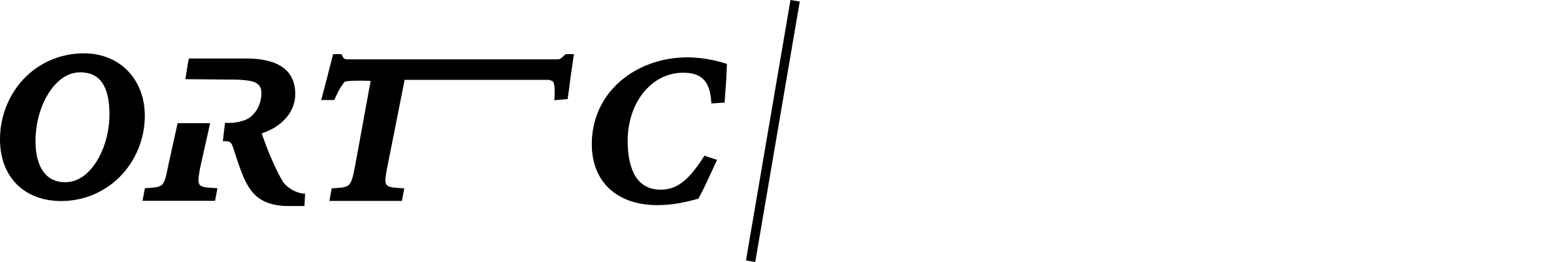 Ortec Sports Logo PNG Transparent & SVG Vector - Freebie Supply